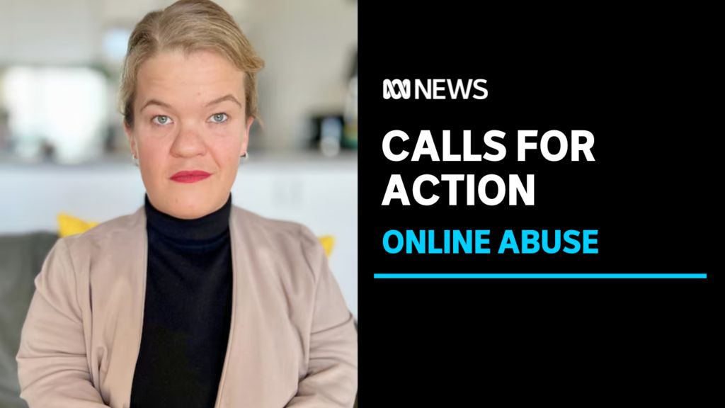 Short-statured Australians facing increased online abuse - ABC News