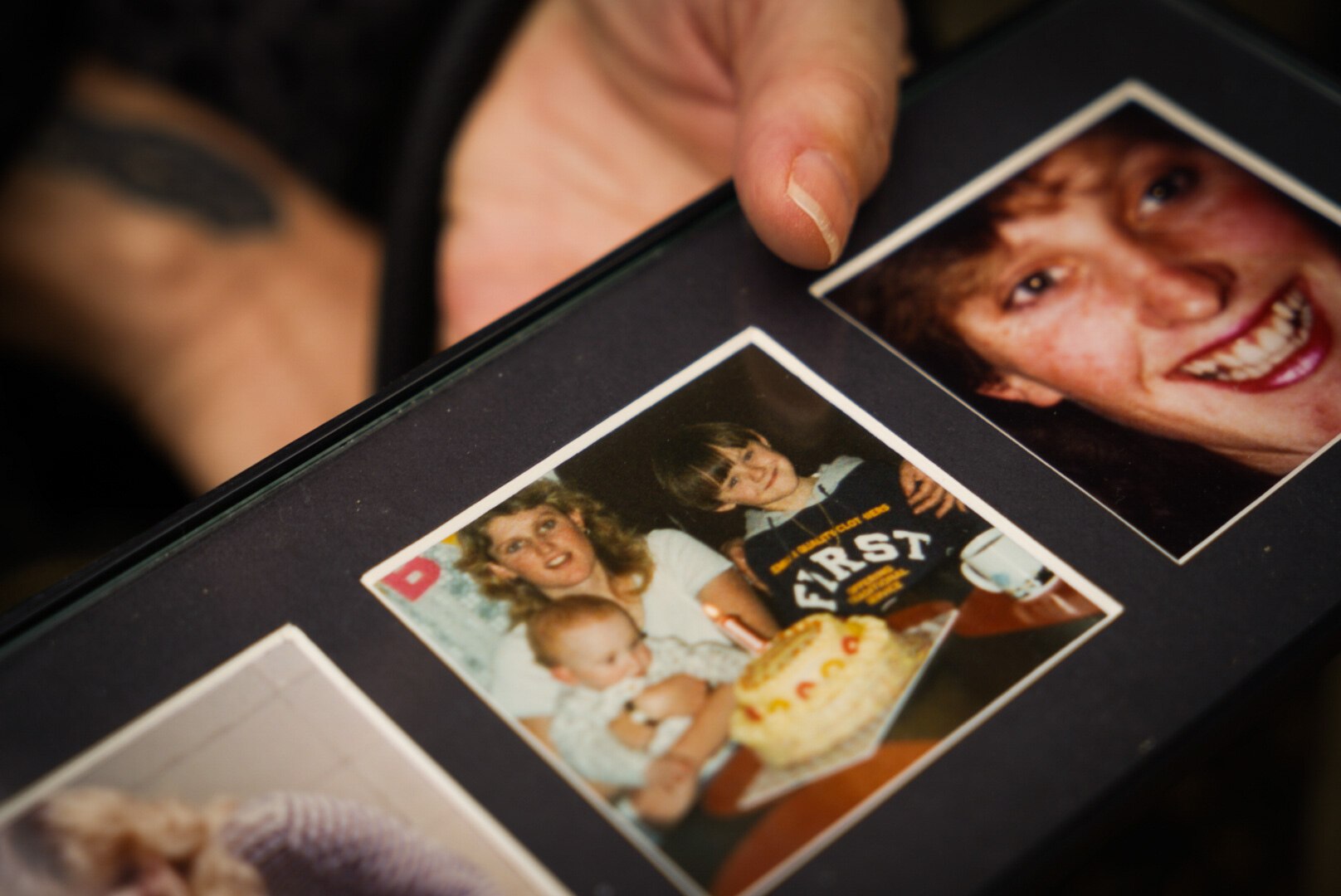 West Australian coroner told missing woman Peta Weber was killed by ...