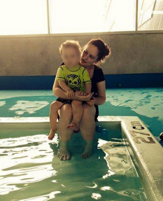Sarah Paino's death: Jail terms for dangerous driving offences ...