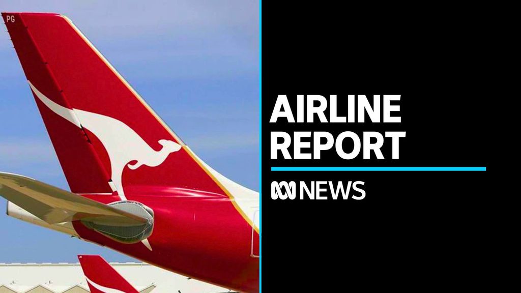 How Poppy Taylor and Mat Hinds unearthed Edith Emery's architecture ...