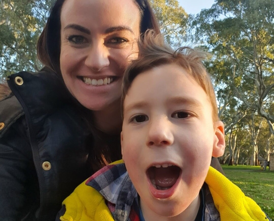 Plastic straw ban ignores people with disabilities and severe injuries ...