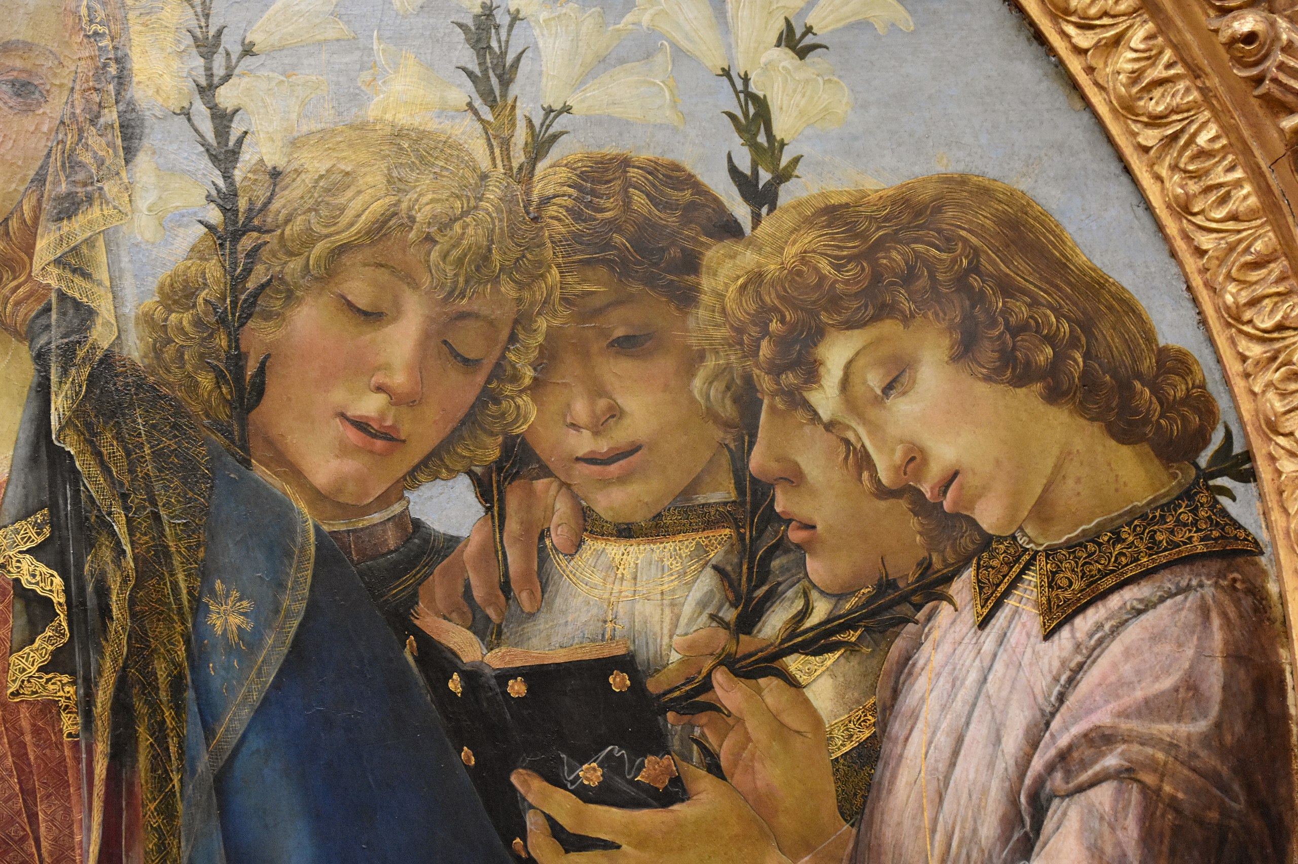 O come Emmanuel - ABC listen