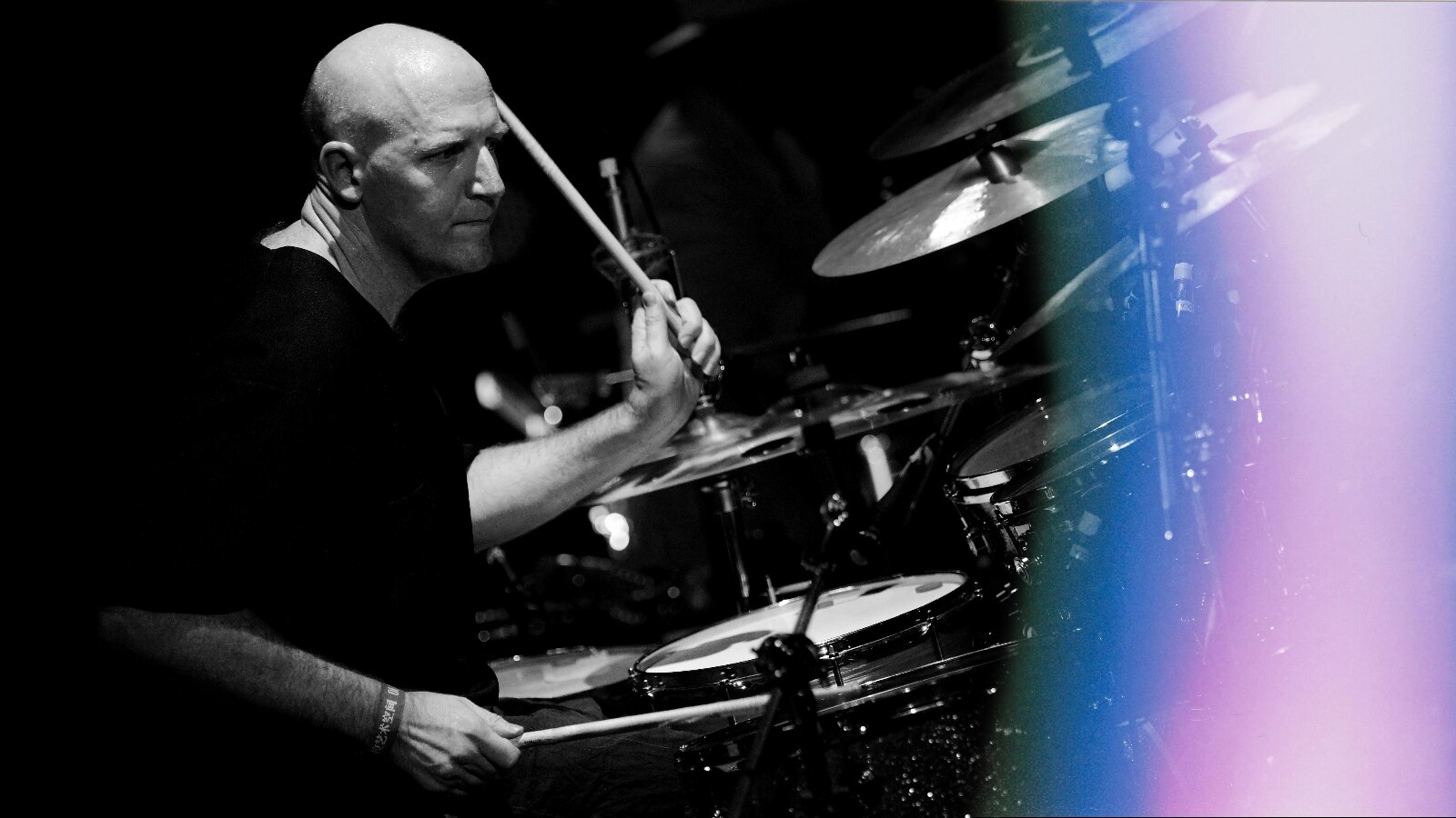 5 Picks From Nicholas McBride - ABC Jazz