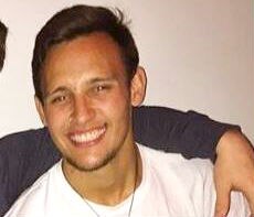 Cronulla Sharks youth squad player Jesse Savage charged with possession ...