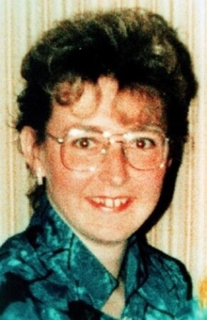 Police offer $1 million to find killer of Nina Nicholson, found ...