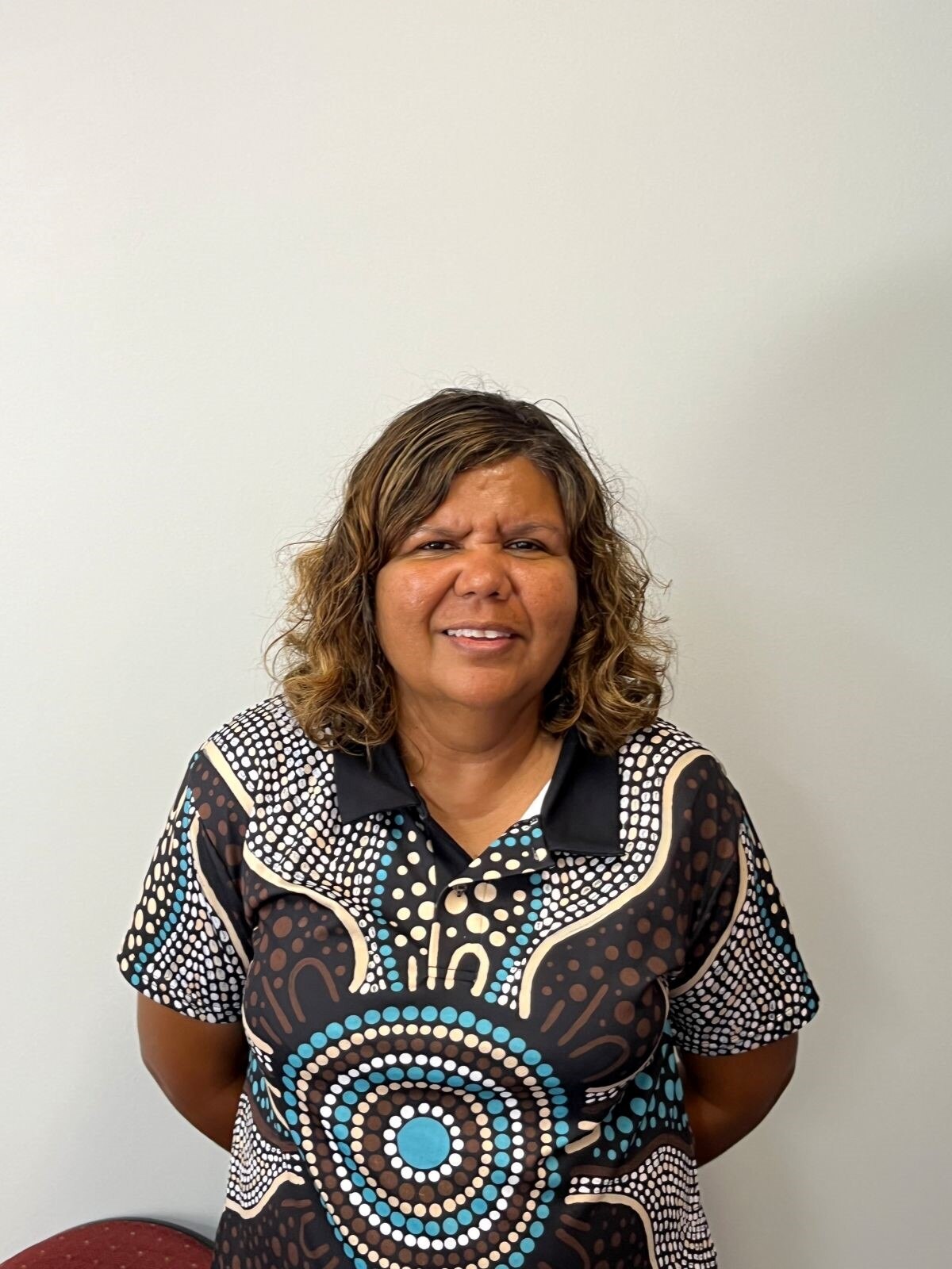 Bayulu remote op shop project helps Fitzroy Valley flood recovery - ABC ...