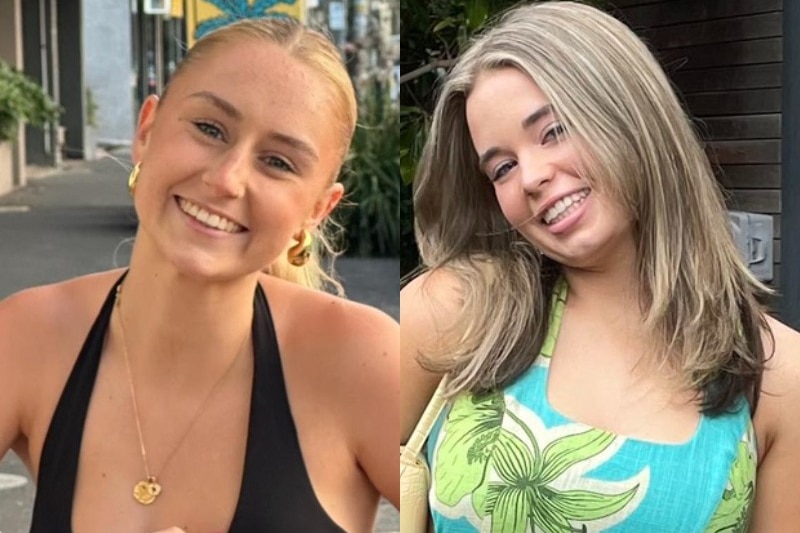 Woman and two children confirmed drowned in Georges River in Sydney's ... Woman and two children confirmed drowned in Georges River in Sydney's ...