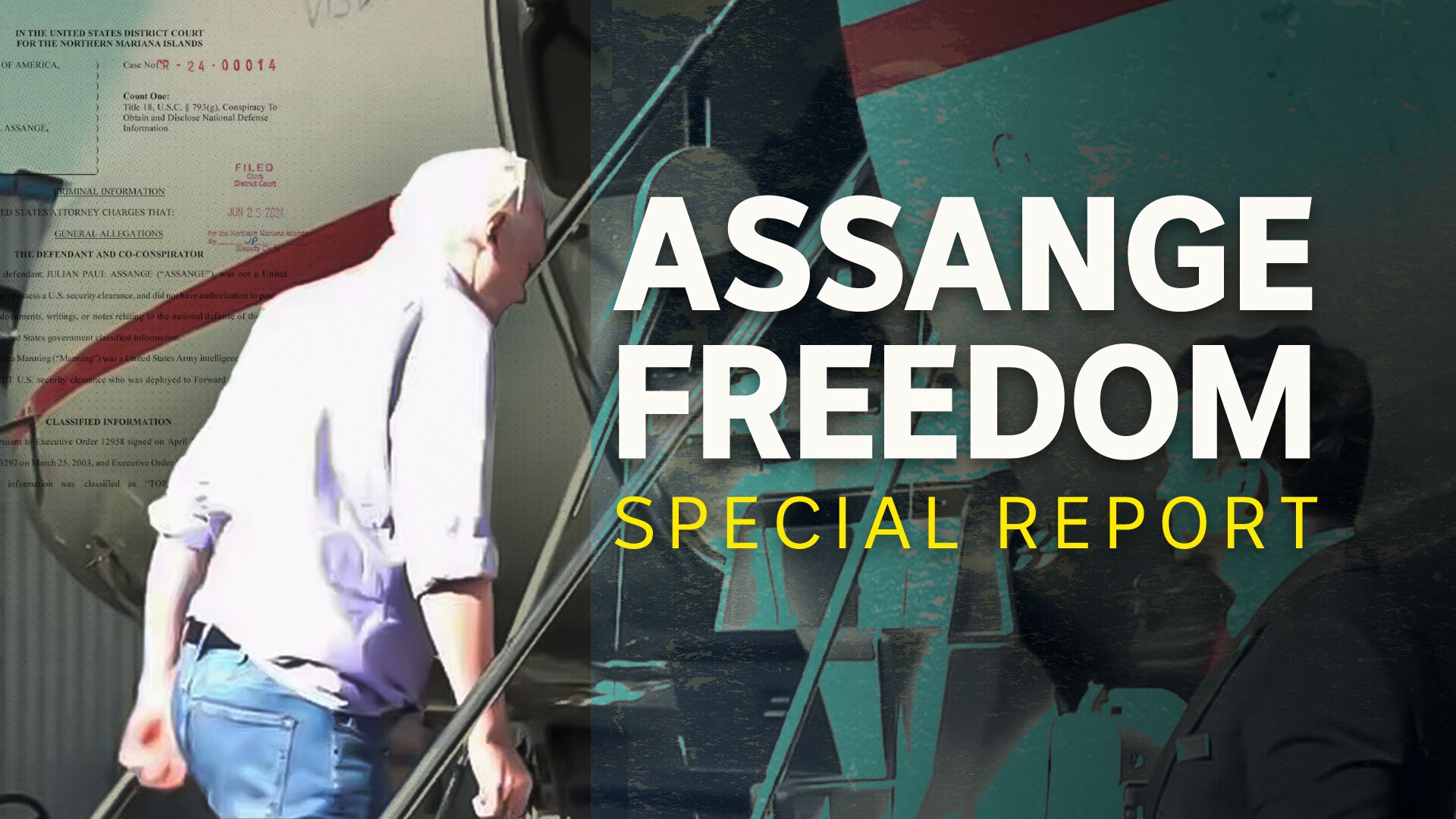 Families facing childcare shortages put their own solutions on the ...