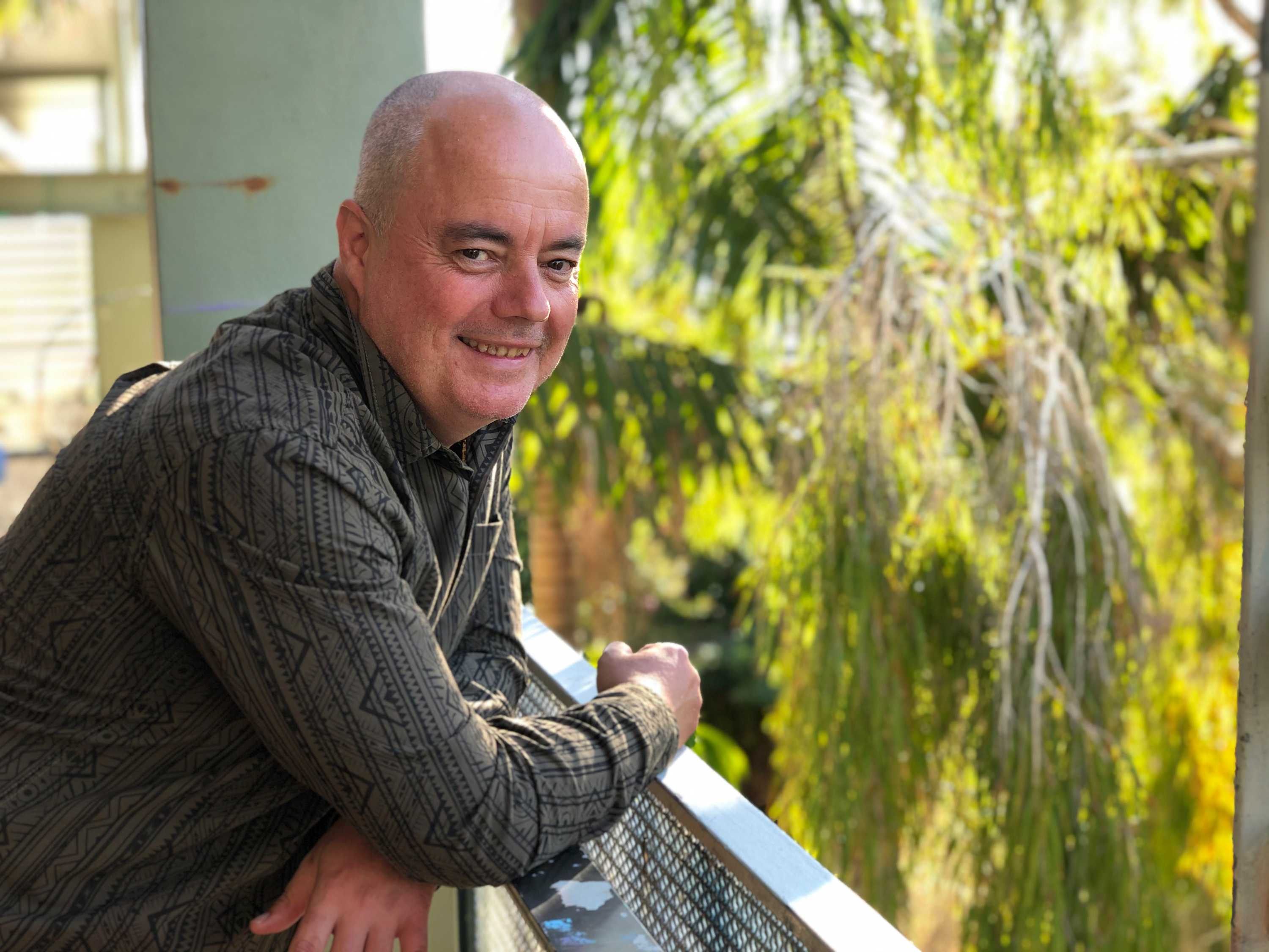 COVID-19 homelessness response results in hundreds being housed in ...