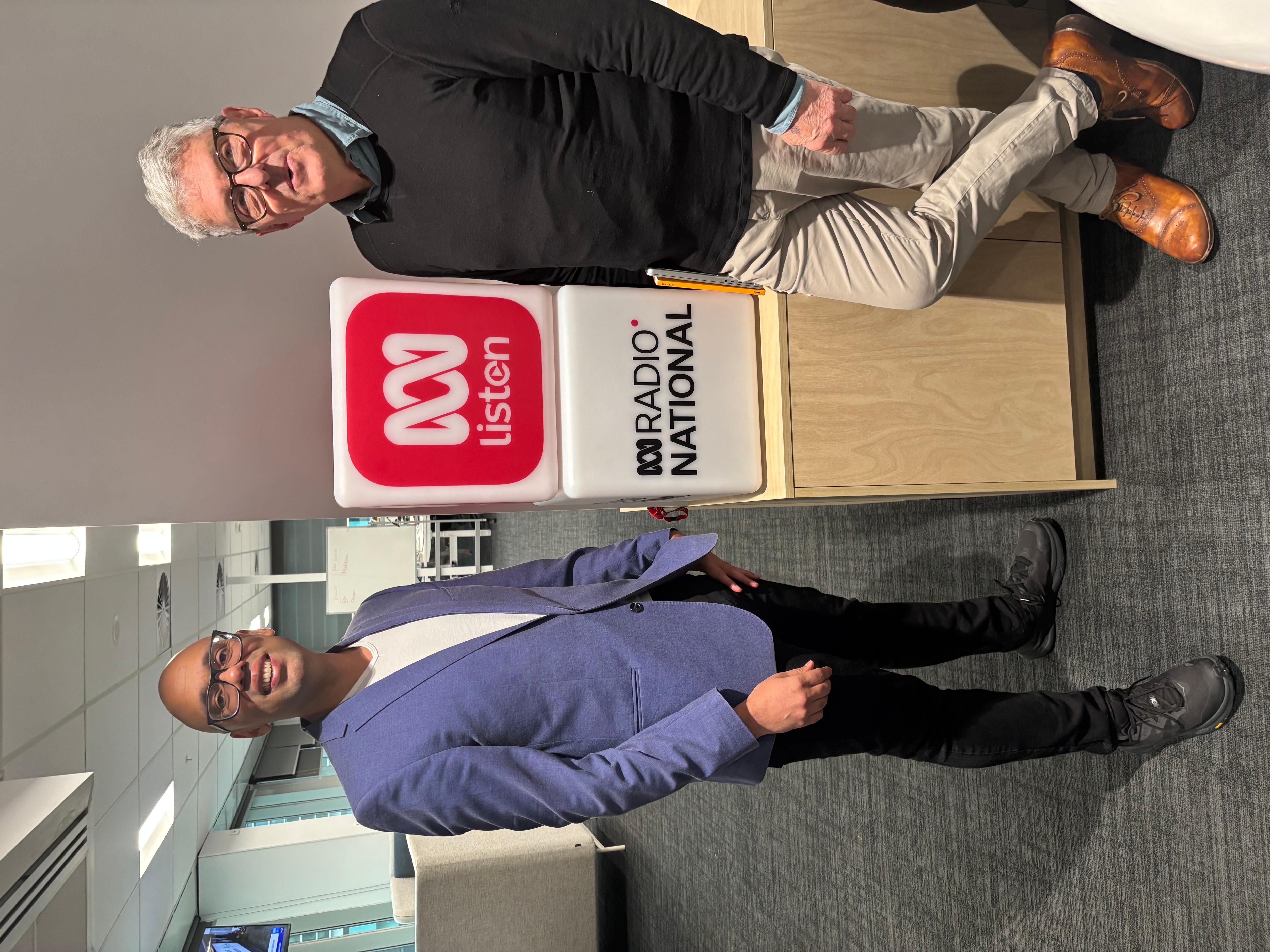 Telling the truth about Victoria's past, plus a US critique of 'woke ...