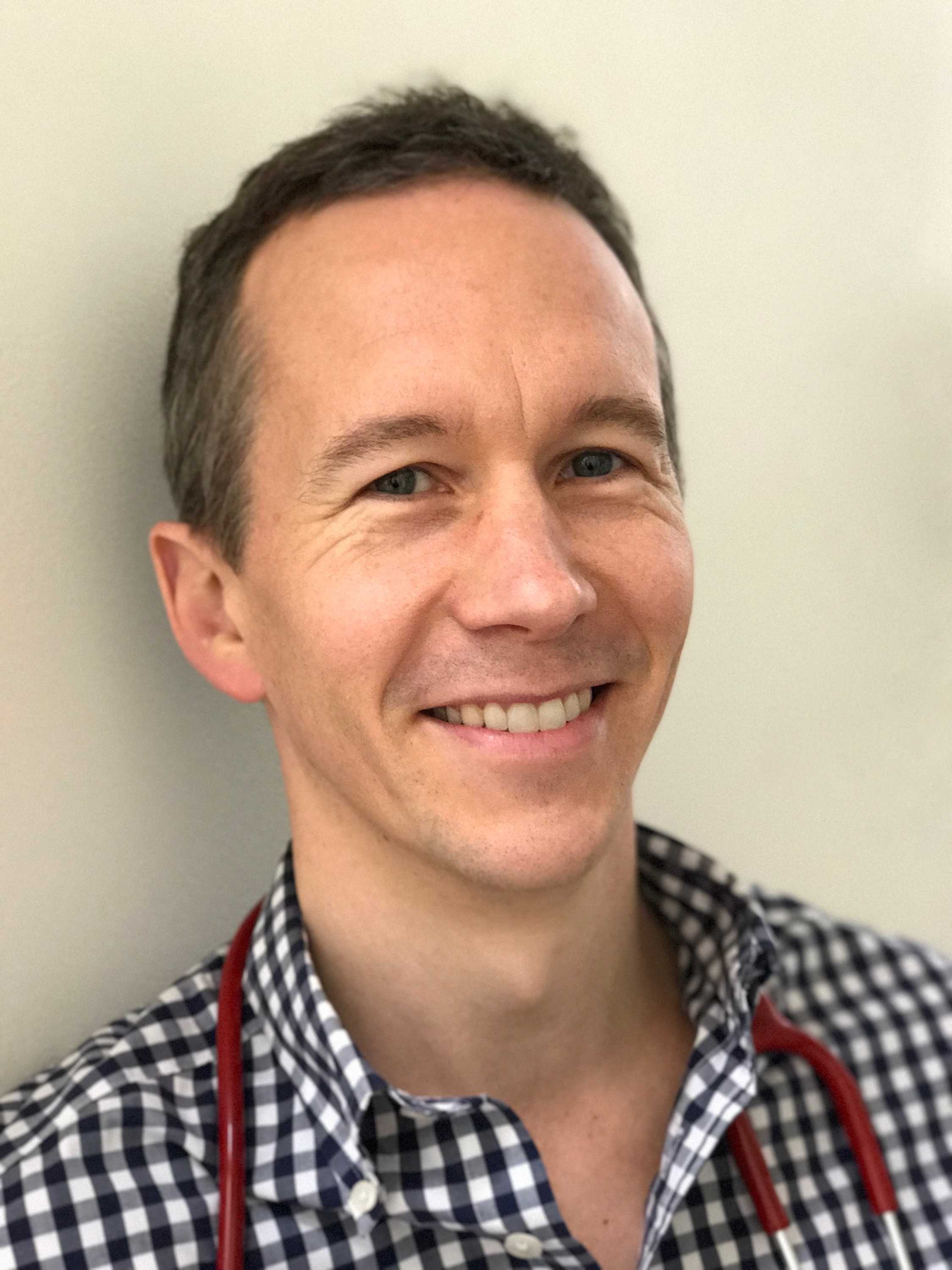 Babytalk: A man's experience IVF - ABC listen