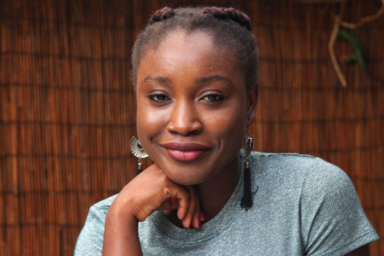 Foster parents: Two dads redefining the meaning of family - ABC News