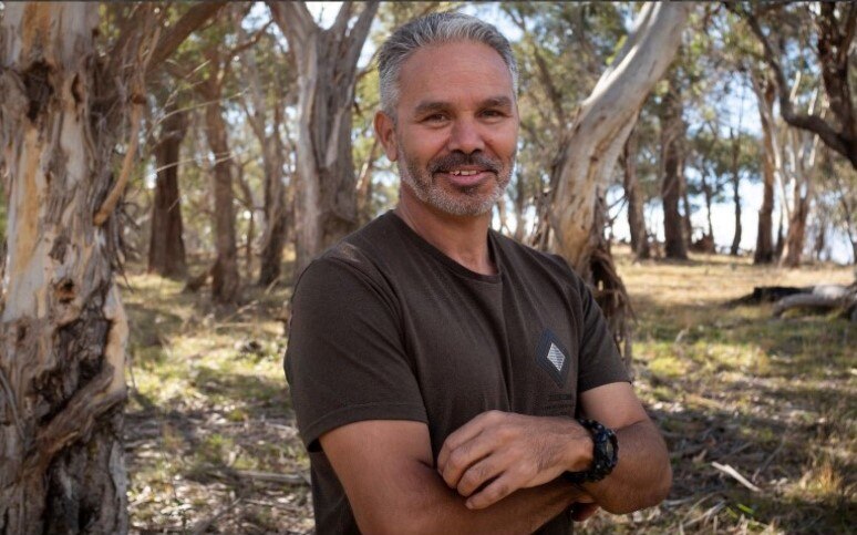 Anaiwan community crowdfunding the buy-back of ancestral land - ABC listen