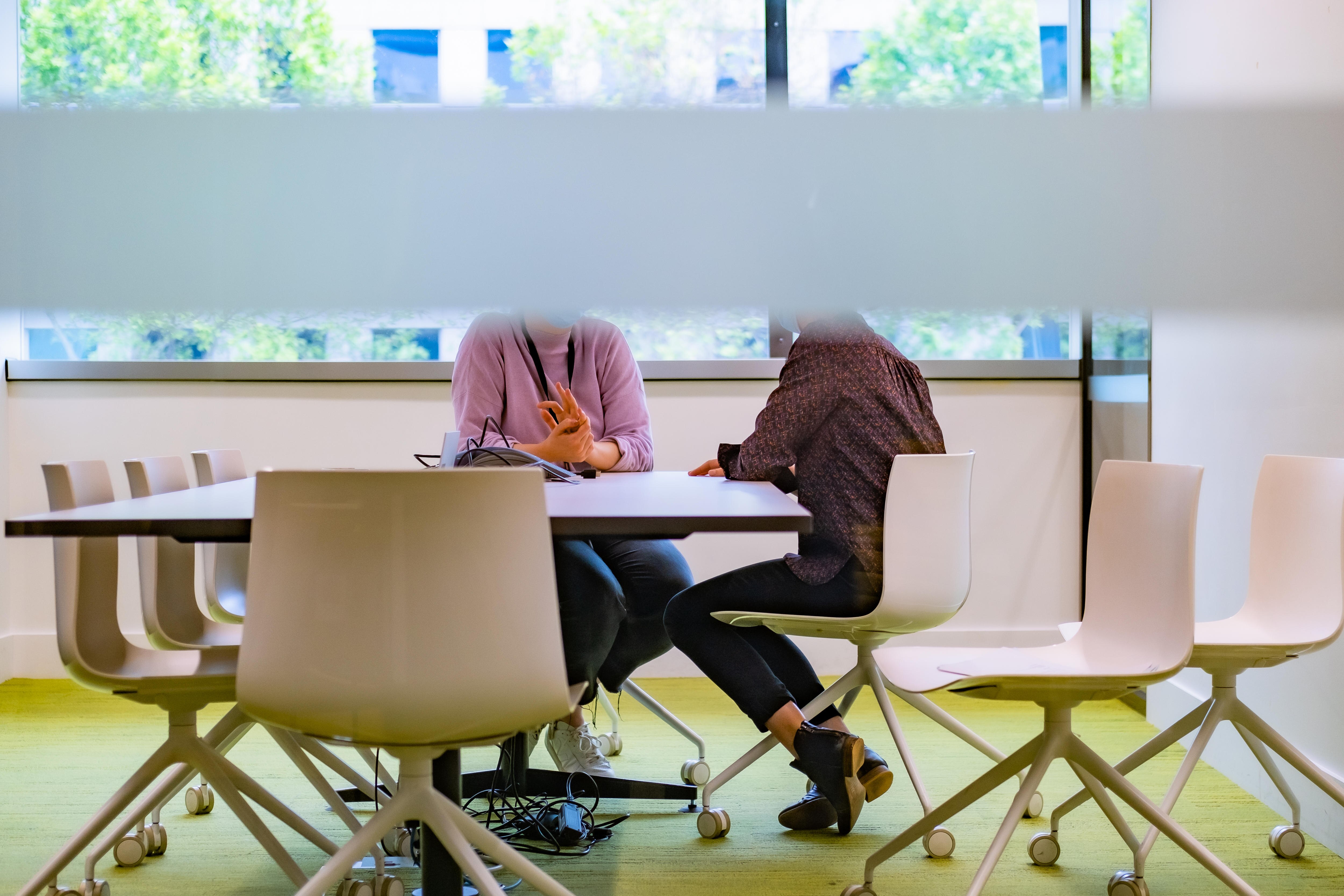 Sally Brooks - ABC News