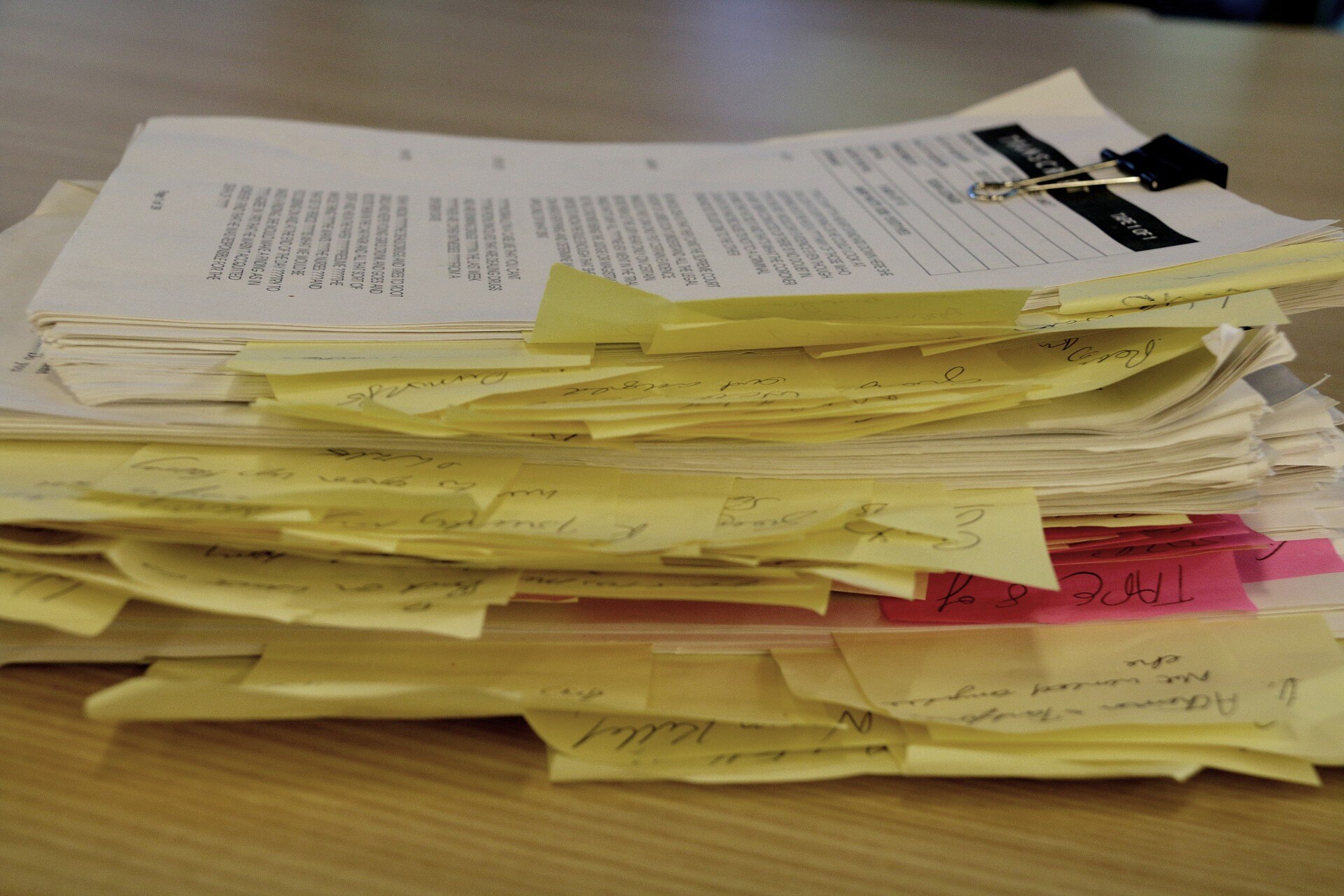 Police interviews reveal how petty safecracker Barrie Watts became a ...