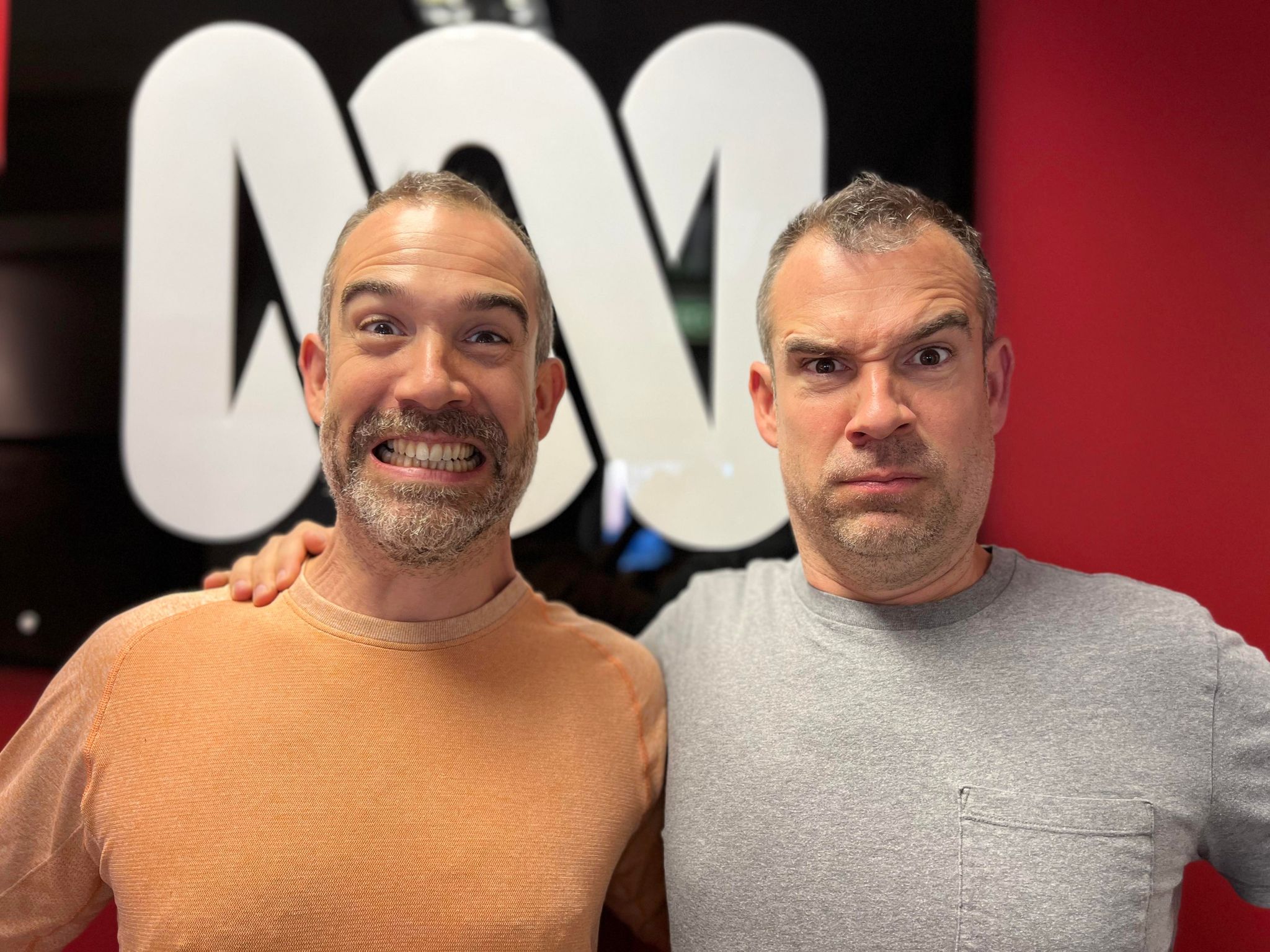 Operation Ouch! comes to Canberra - ABC listen