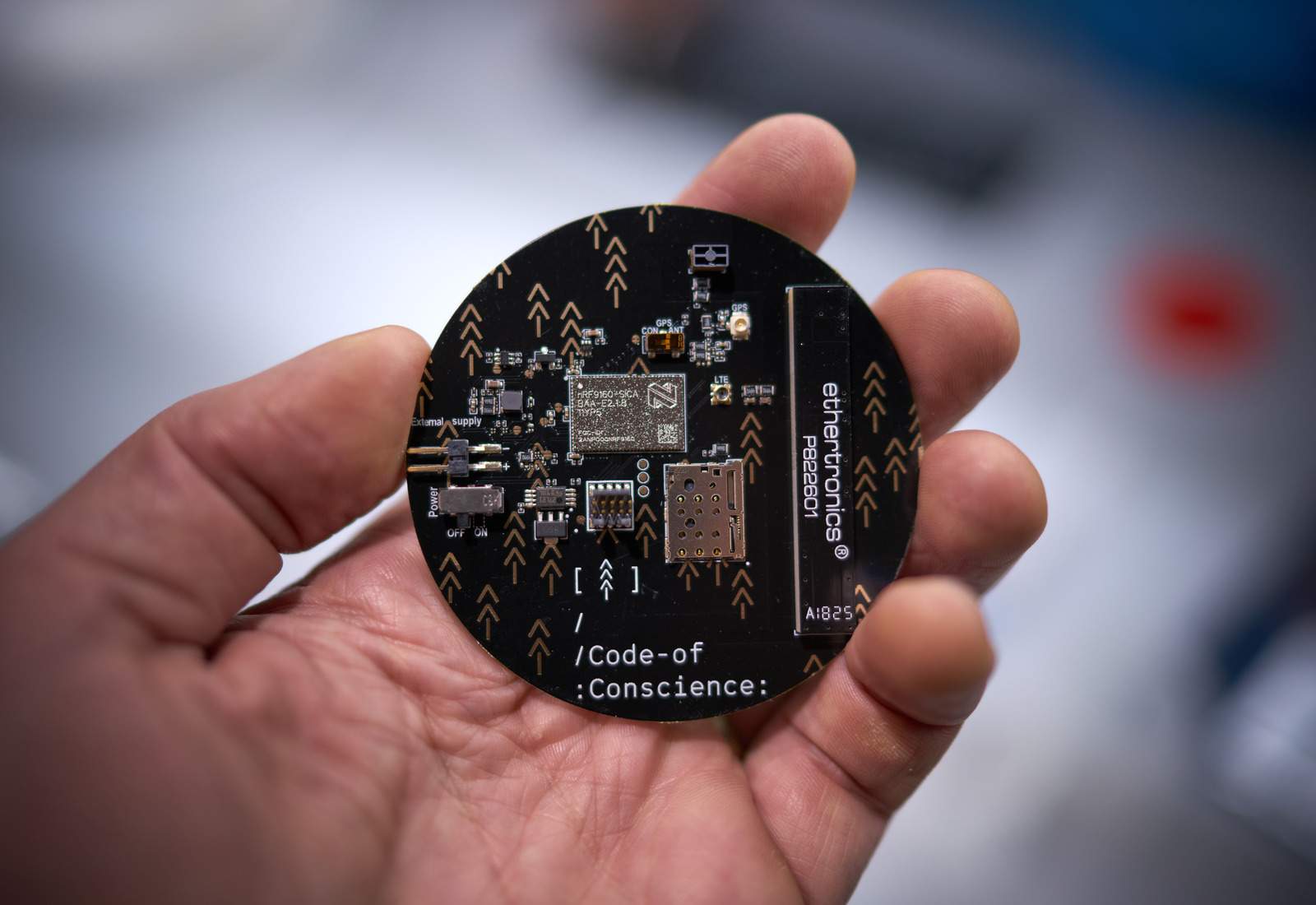 Australian company develops software code to fight illegal ...
