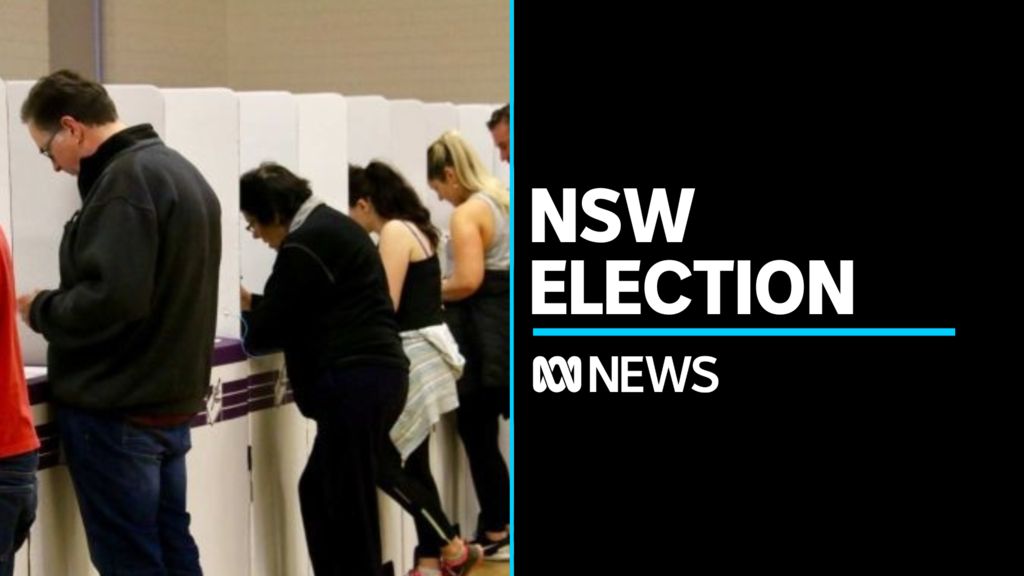 Andrew Cowen wins National Photographic Portrait Prize - ABC News