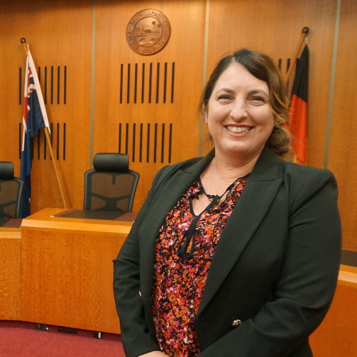 Kiama council's damning financial report sparks fears Blue Haven aged ...