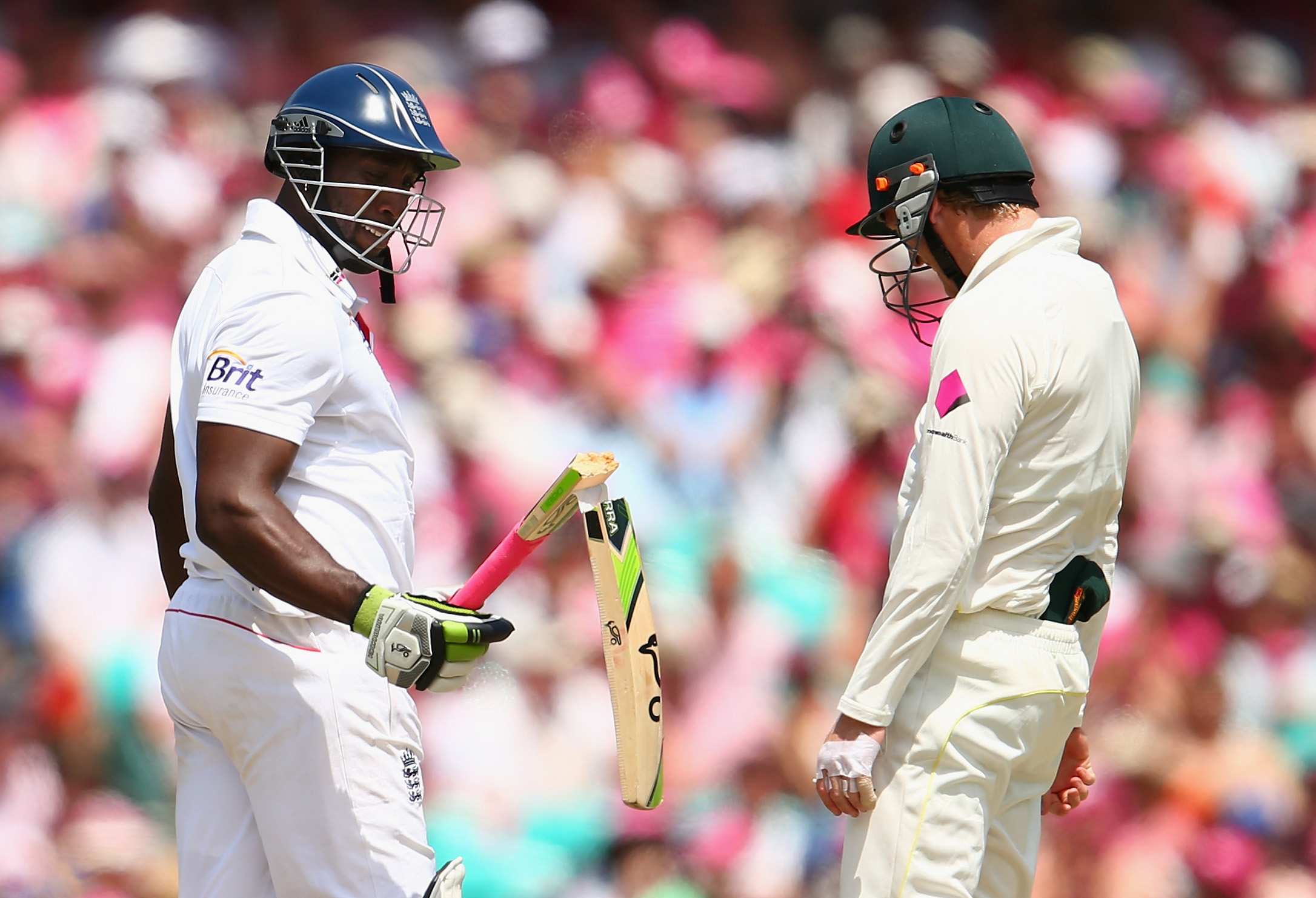 Lonergan Dan - ABC News