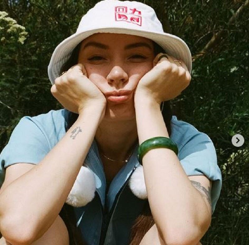 Queensland's coronavirus infection rate is slowing, so where to next ...