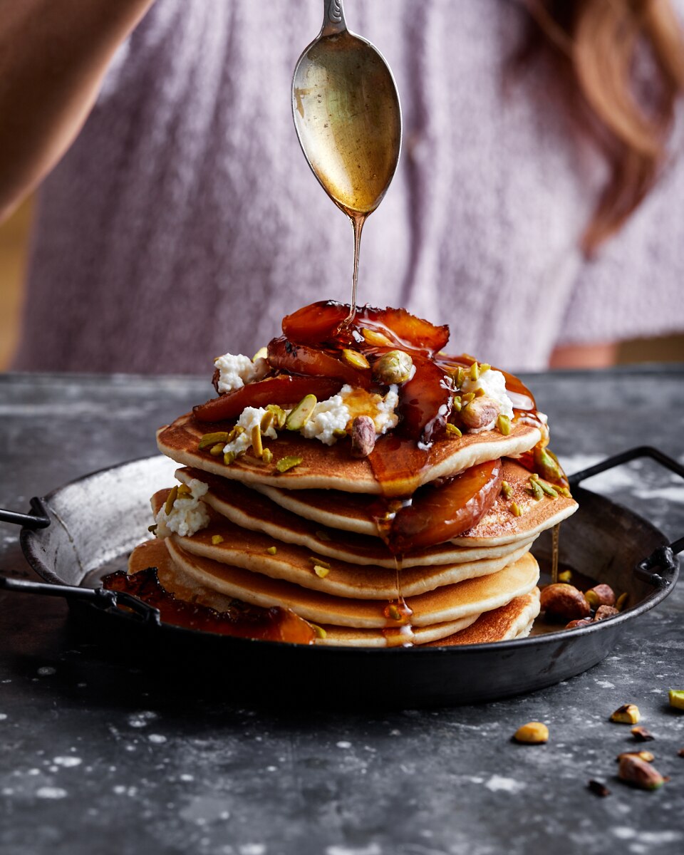 Nightlife with Philip Clark and Suzanne Hill - ABC listen