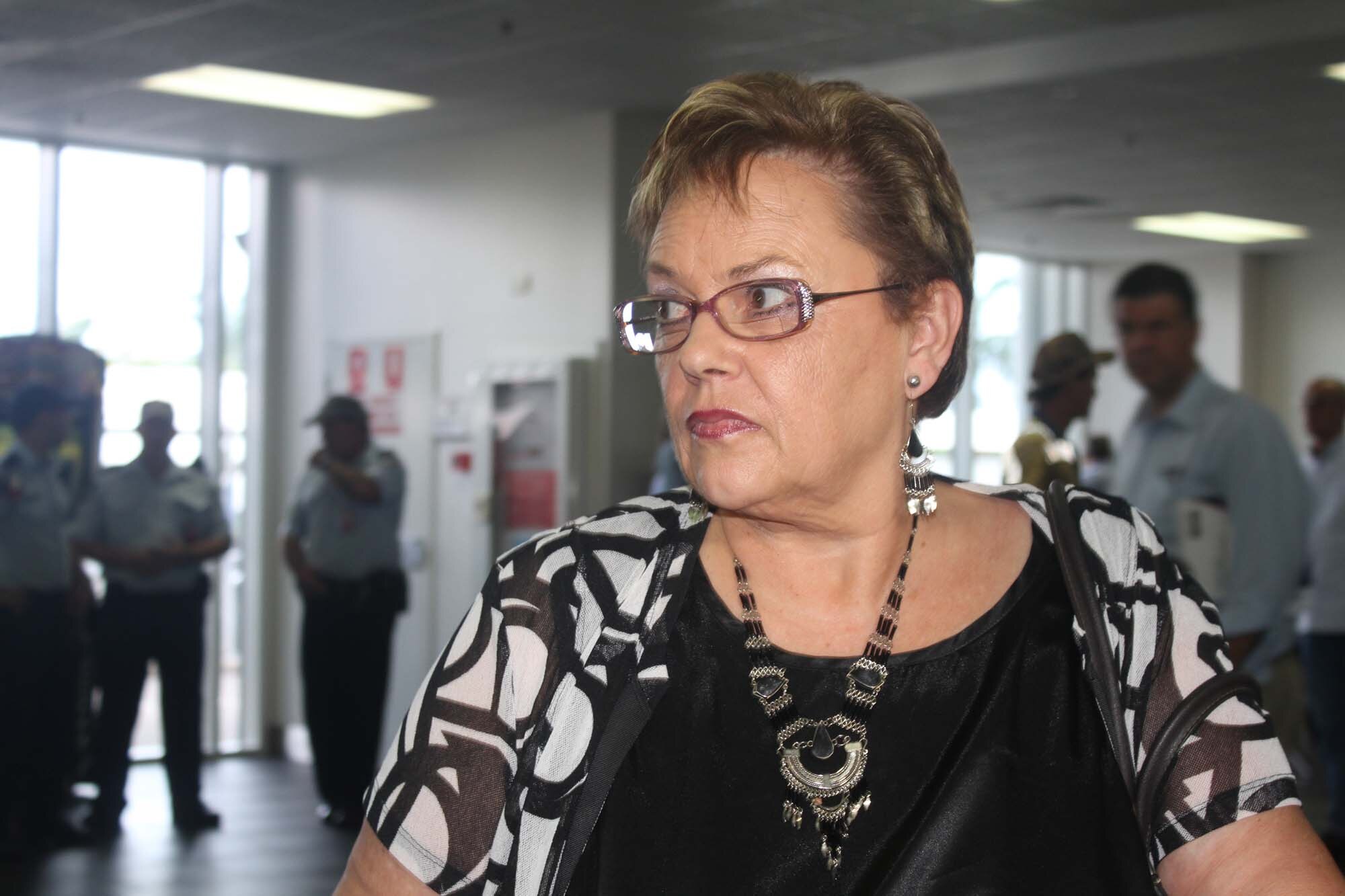 Inquest could end Azaria death mystery - ABC News