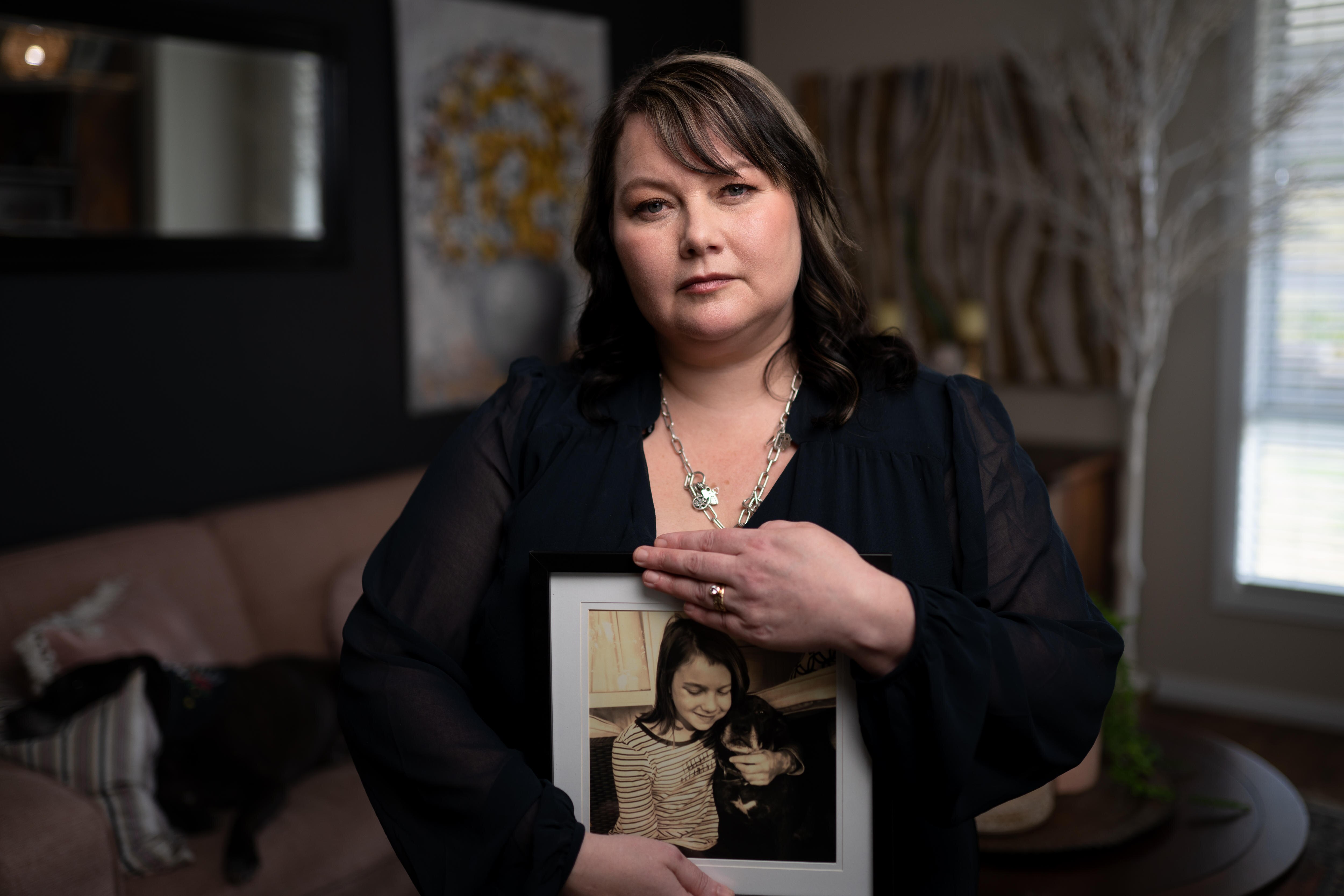 Justice for Bridgette 'Biddy' Porter petition triggers NSW ...