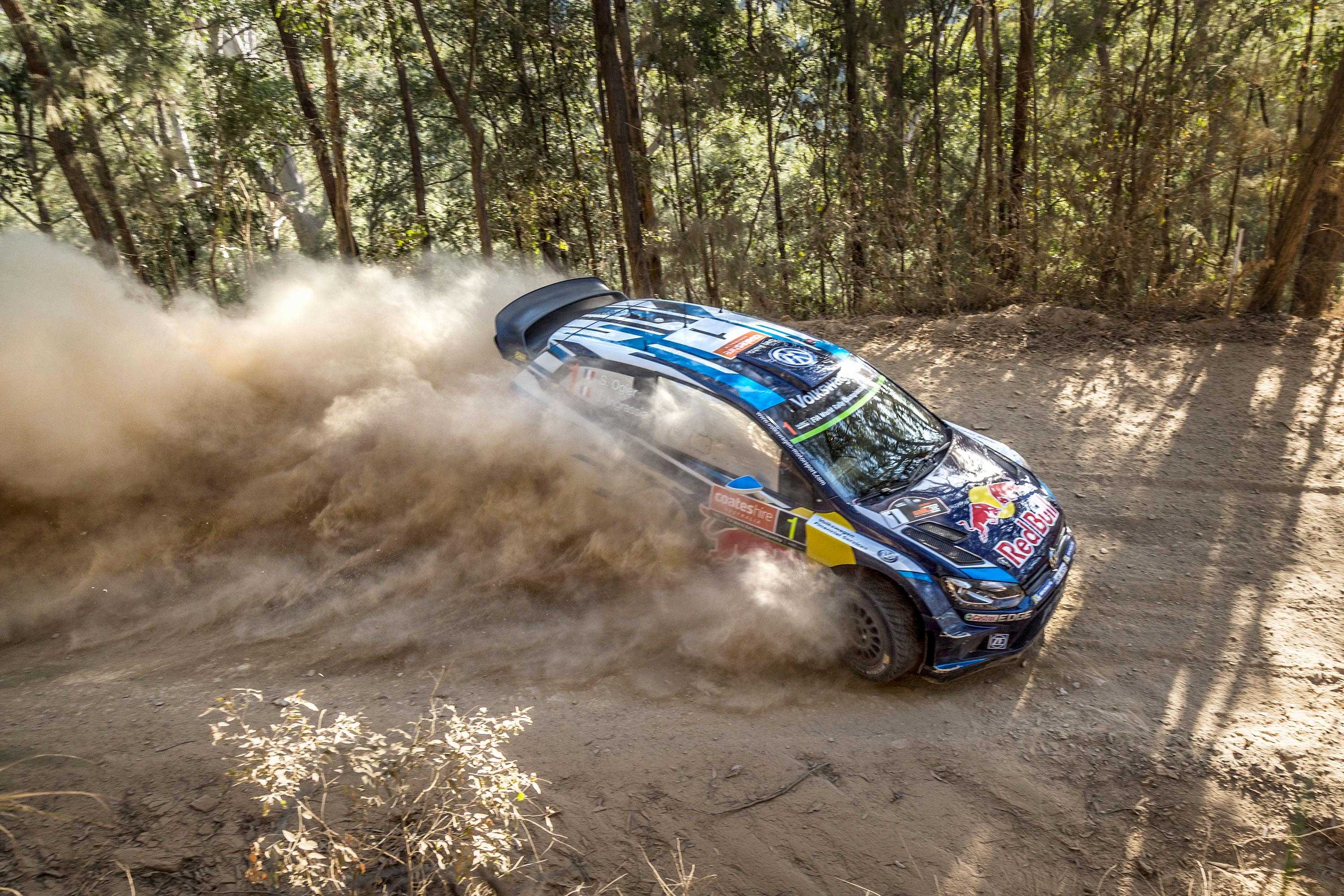 Nambucca council considers seeking compensation for WRC road damage ...