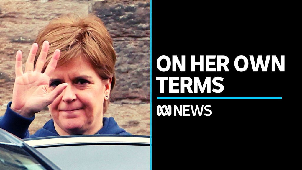 Ukraine shoots down Russian balloons - ABC News