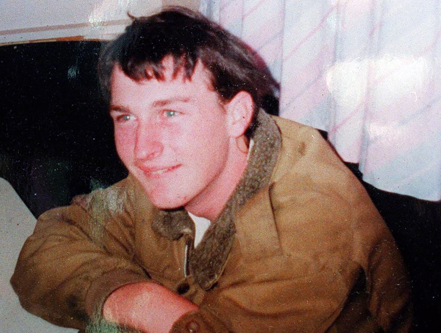 A life sentence - ABC News