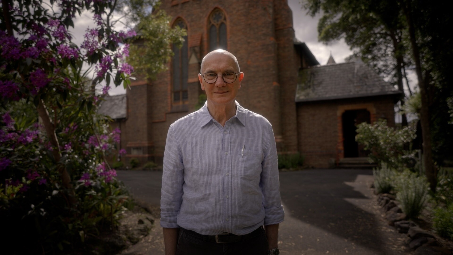 Should the Australian War Memorial return the Shellal Mosaic? - ABC News