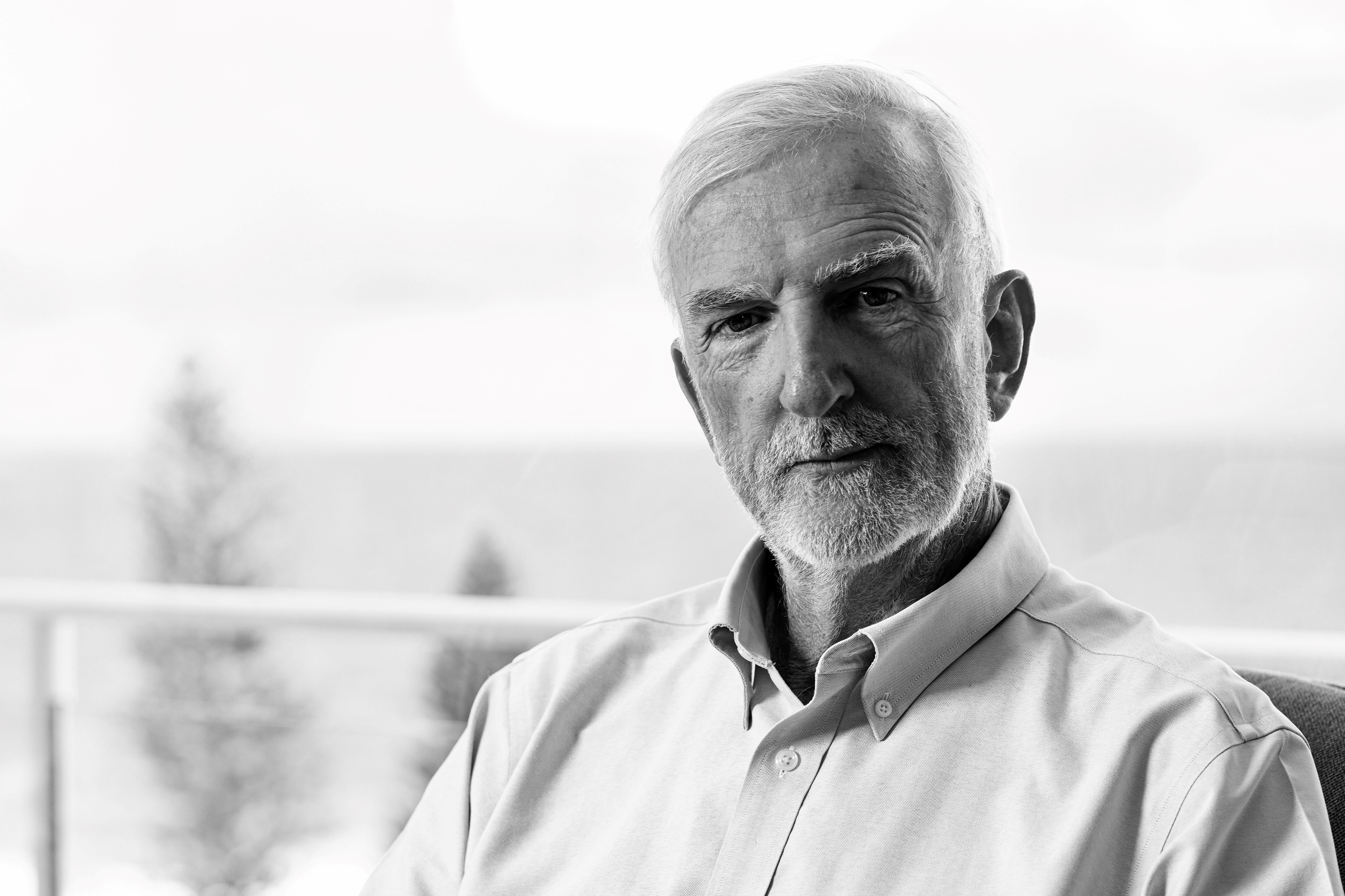 'The Summertime of Our Dreams': Michael Pascoe reflects - ABC listen