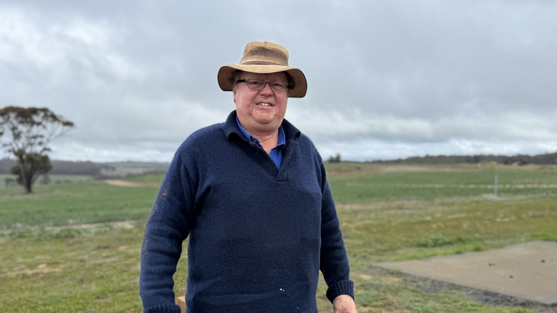 Fires - Topic - ABC News