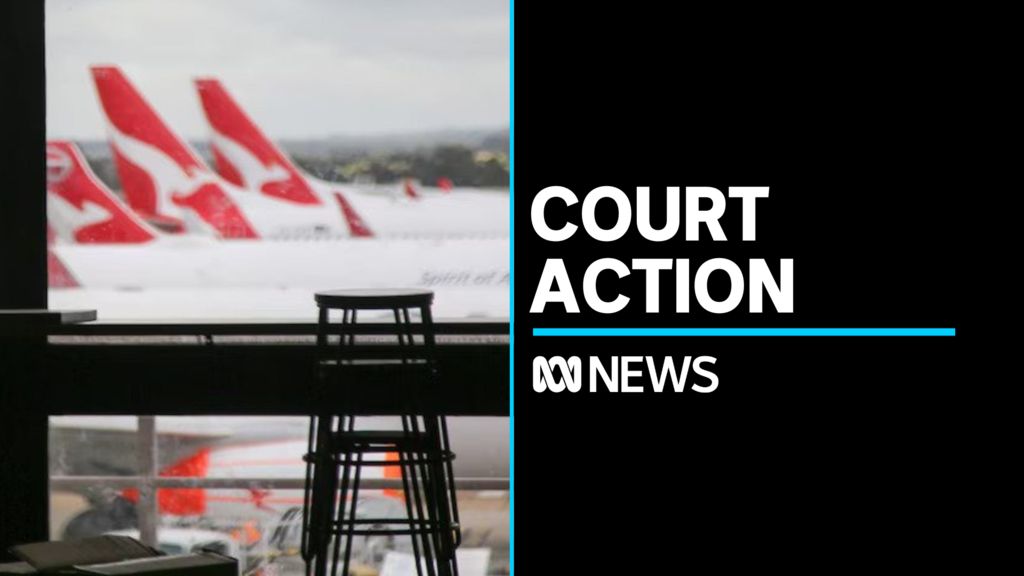 Here are the top stories from ABC News - ABC News