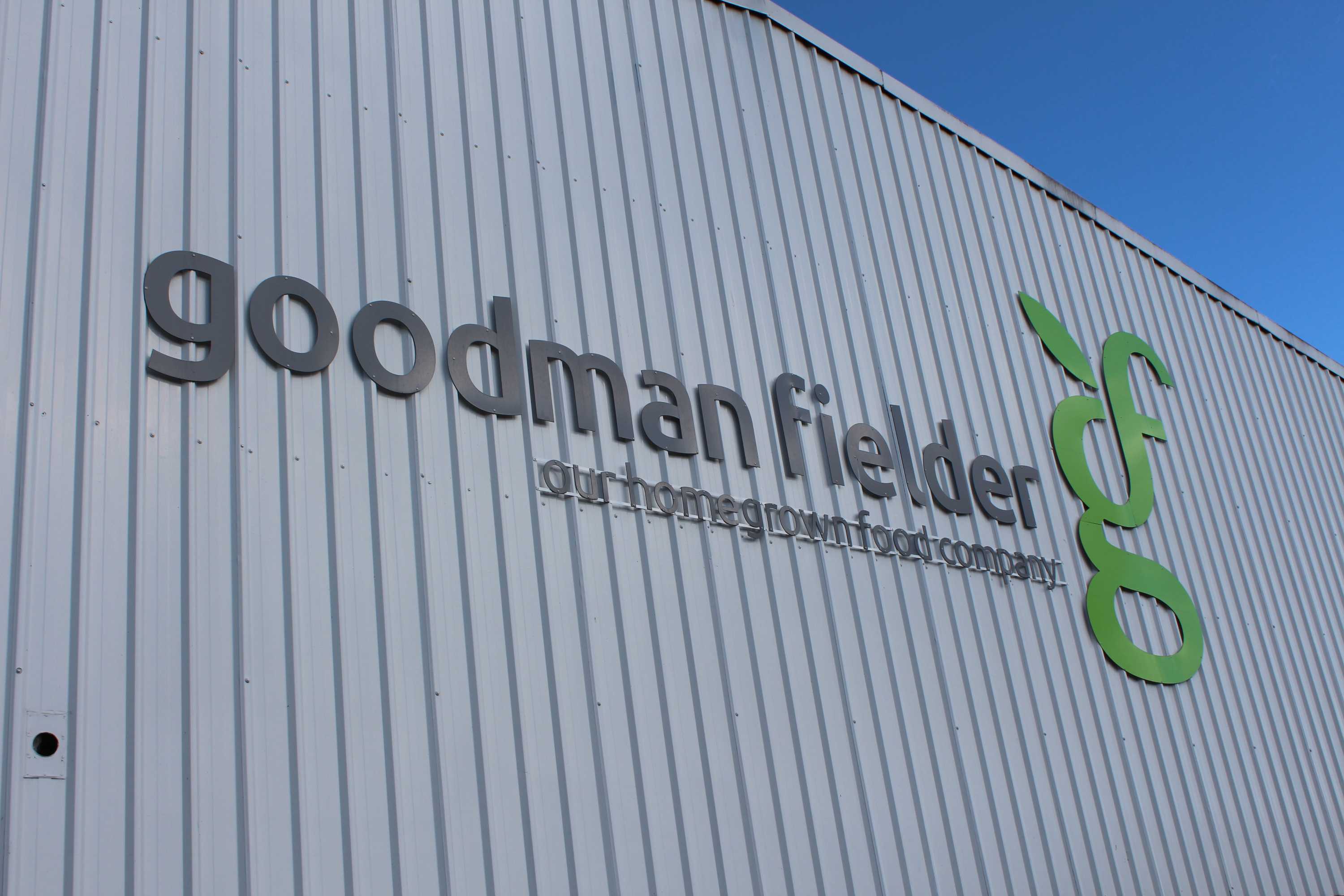 Jobs go at Tamworth bakery as Goodman Fielder moves production to ...