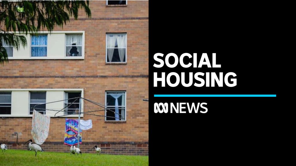 Poverty - Topic - ABC News