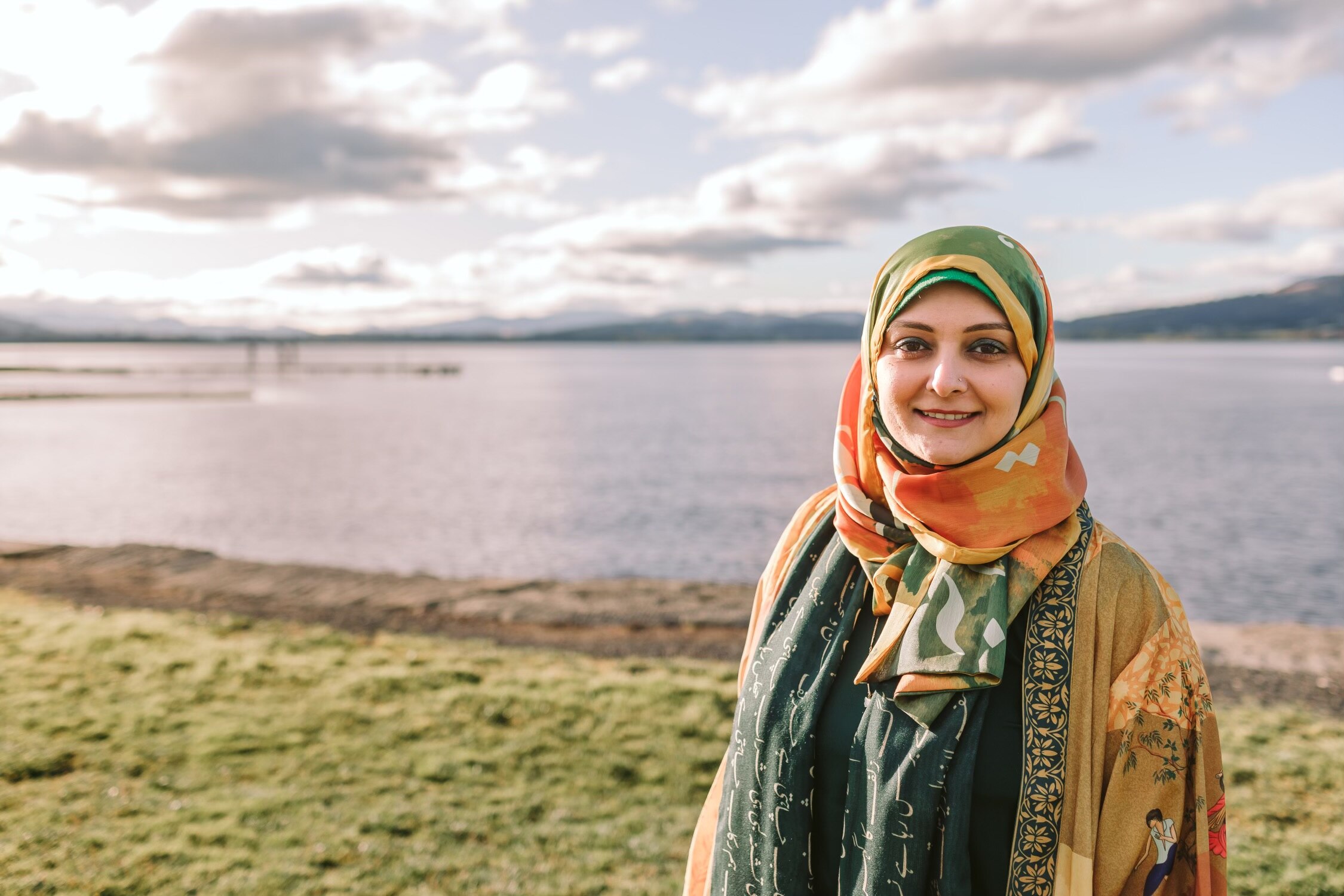 Pulse Tasmania's Facebook page reported to anti-discrimination body ...