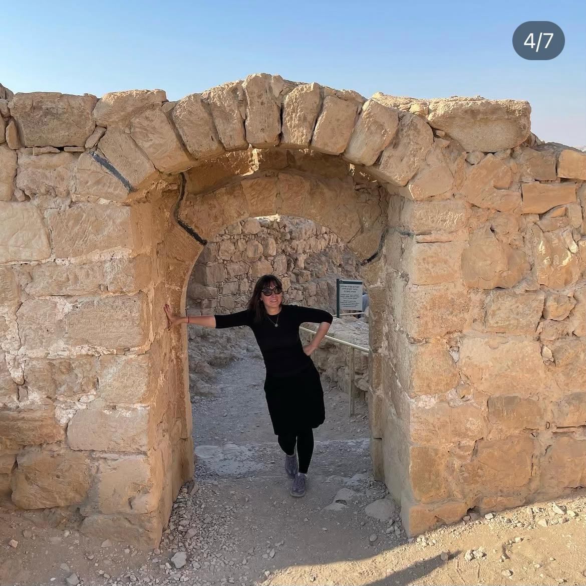 After suspected terror attack on synagogue, Australia’s Jewish ...