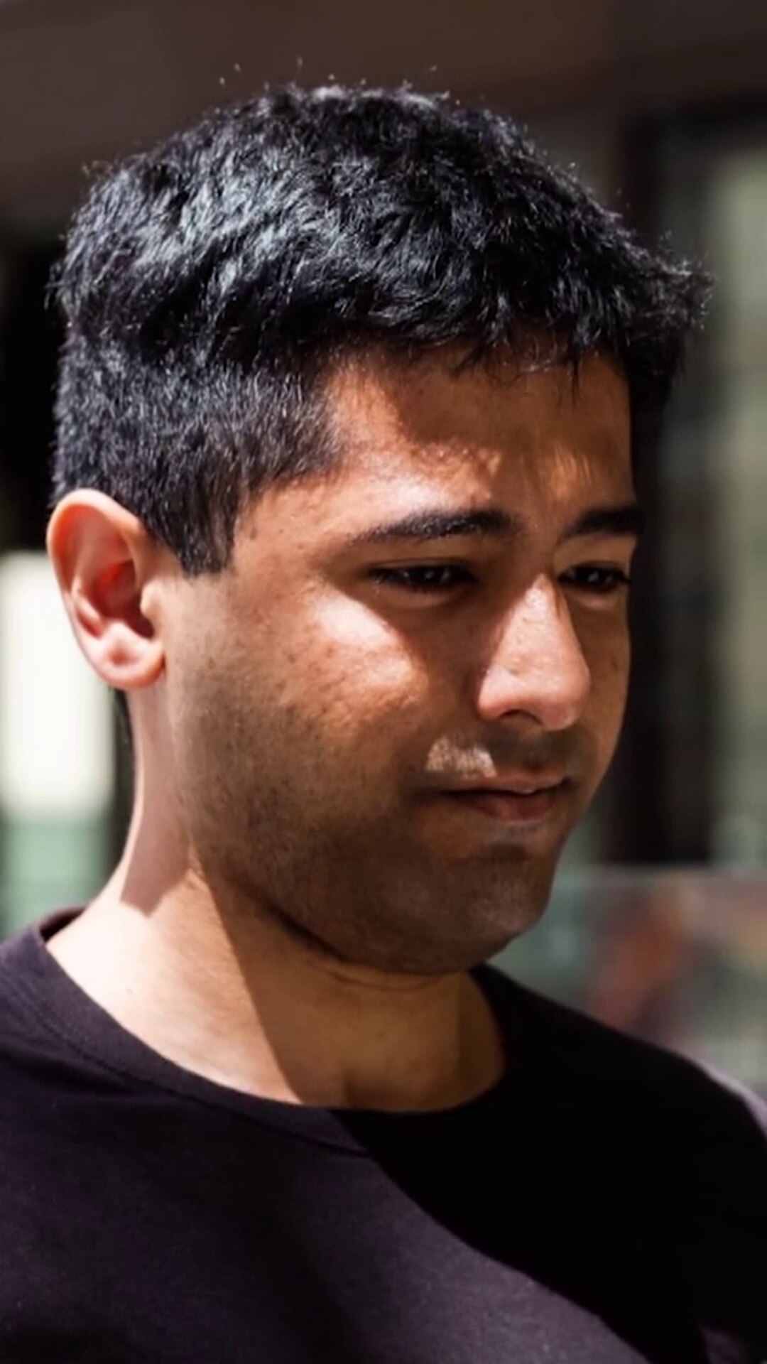 Predator posed as teen YouTube star to blackmail children - ABC News