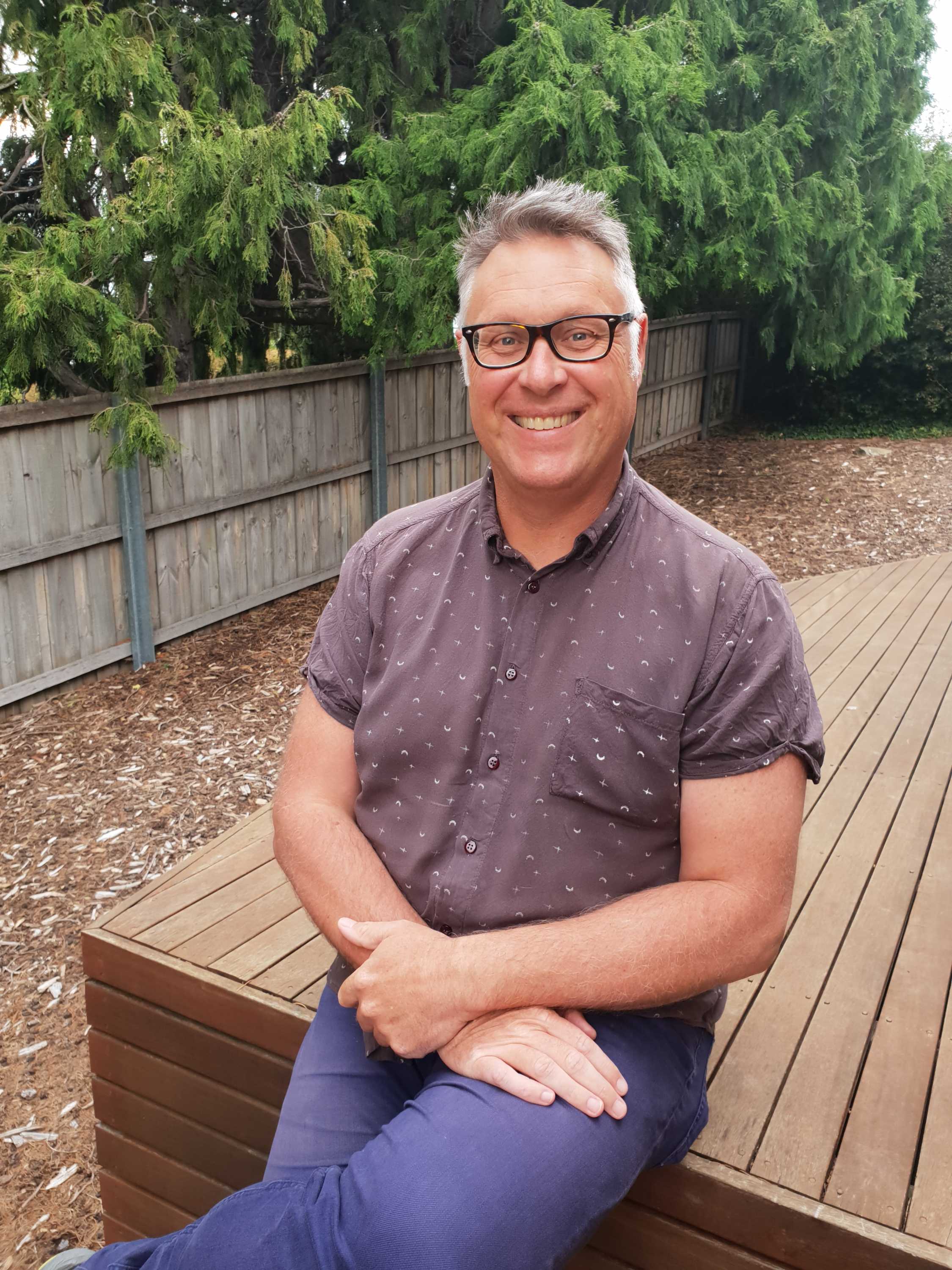 Is there a Tasmanian way of speaking? - ABC News