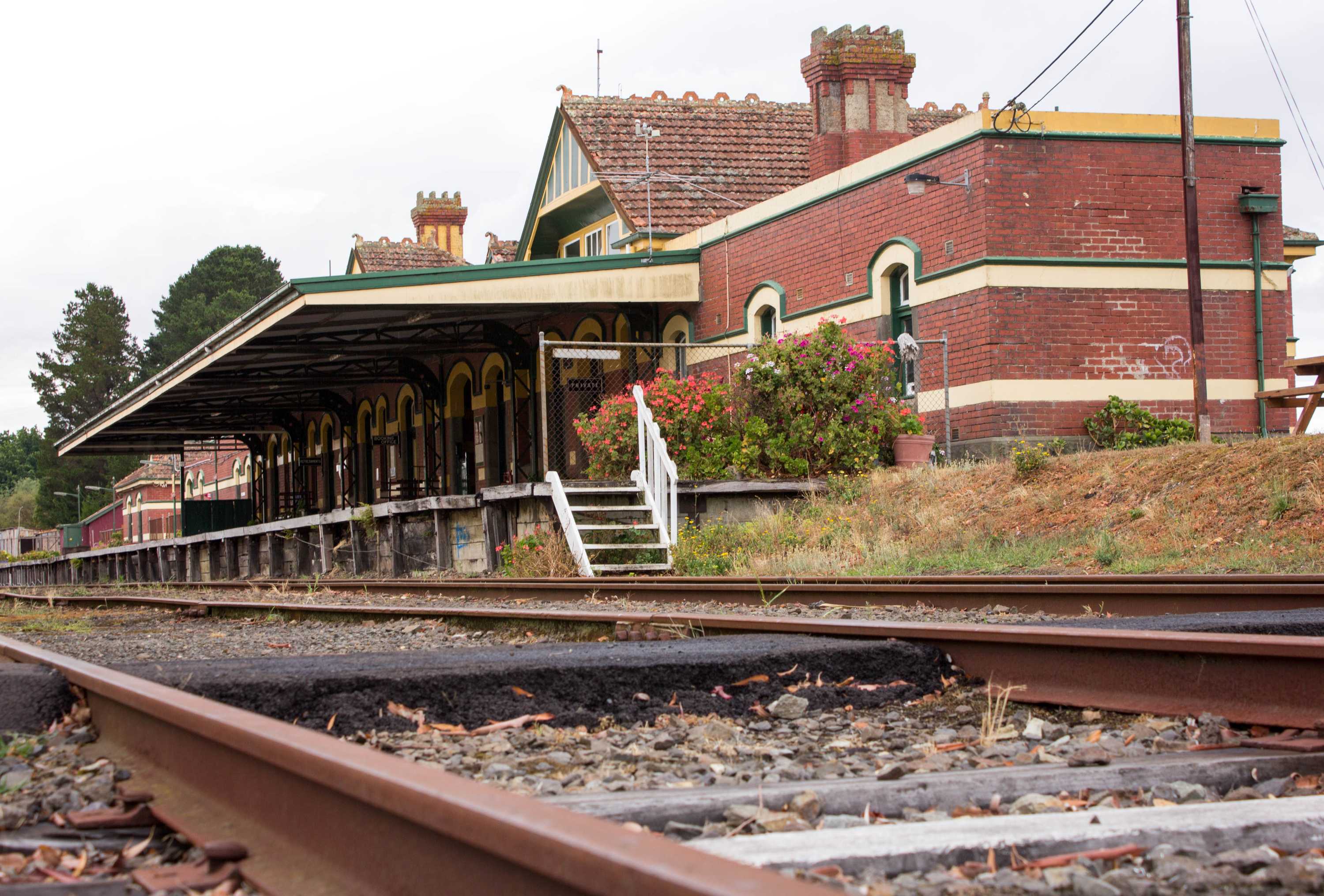 Korumburra - 3950 - Location - ABC News