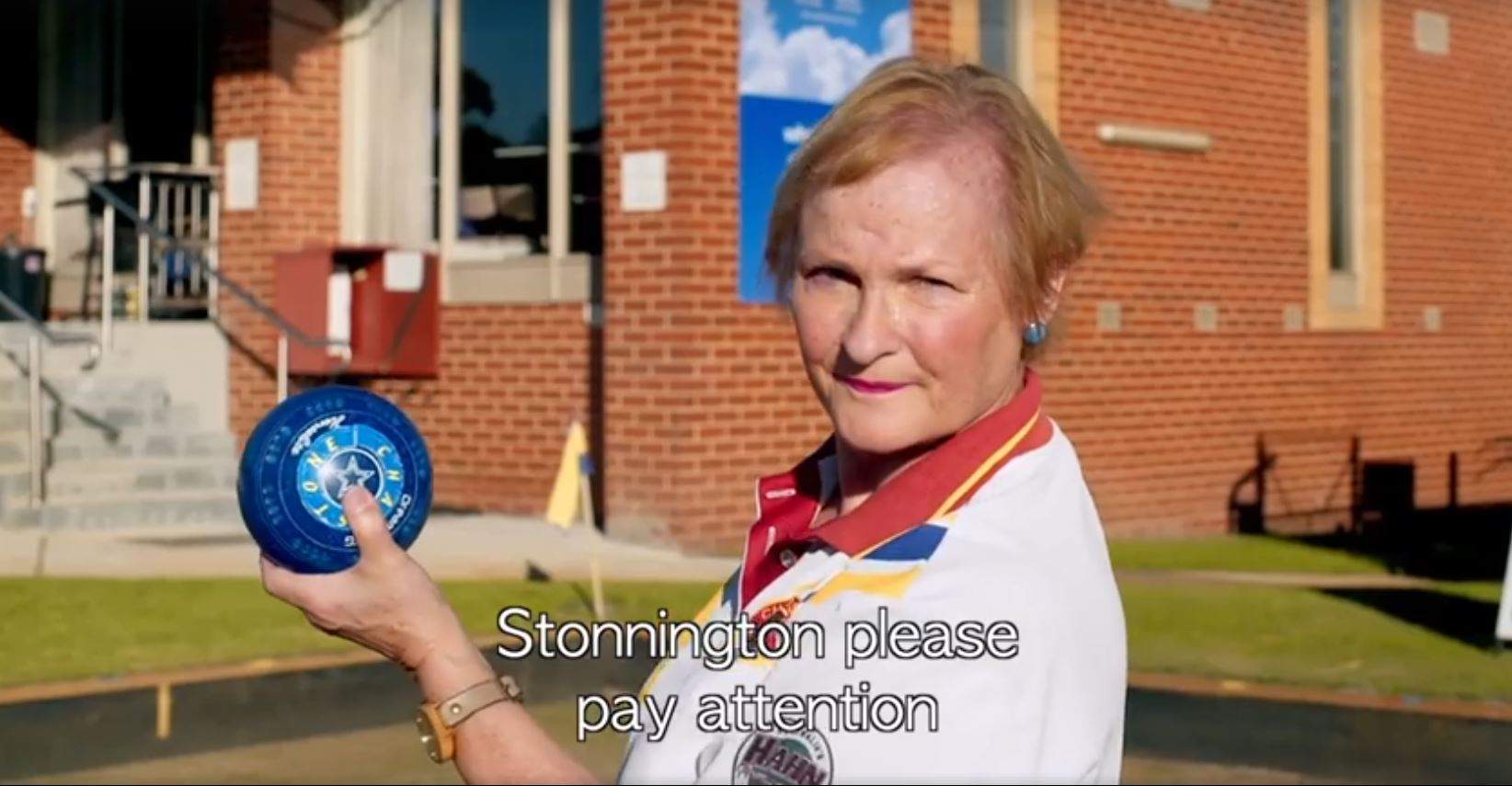 Local Melbourne sports stadium fight intensifies - ABC Radio