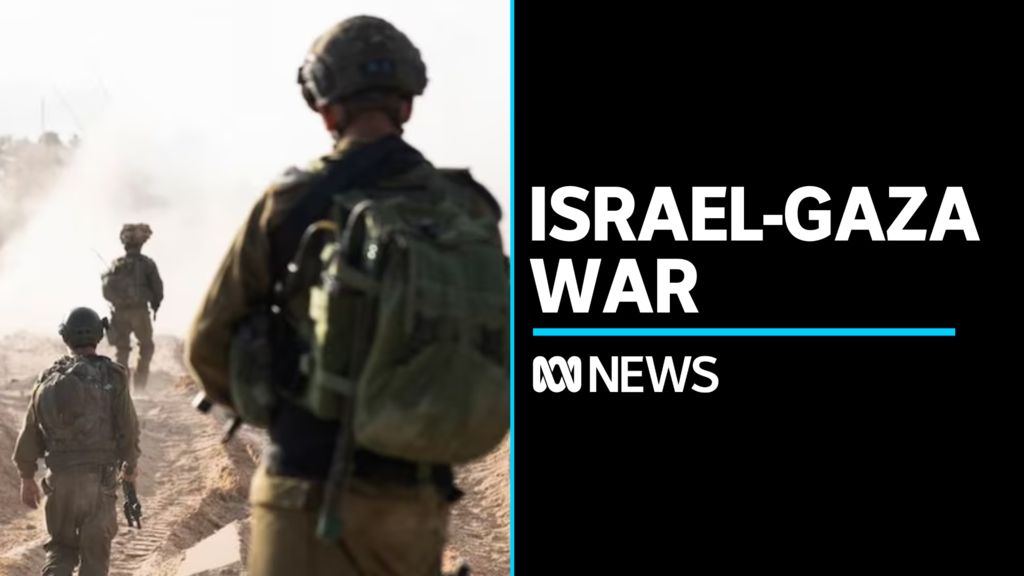 UN general assembly overwhelmingly votes to demand ceasefire in Gaza ...