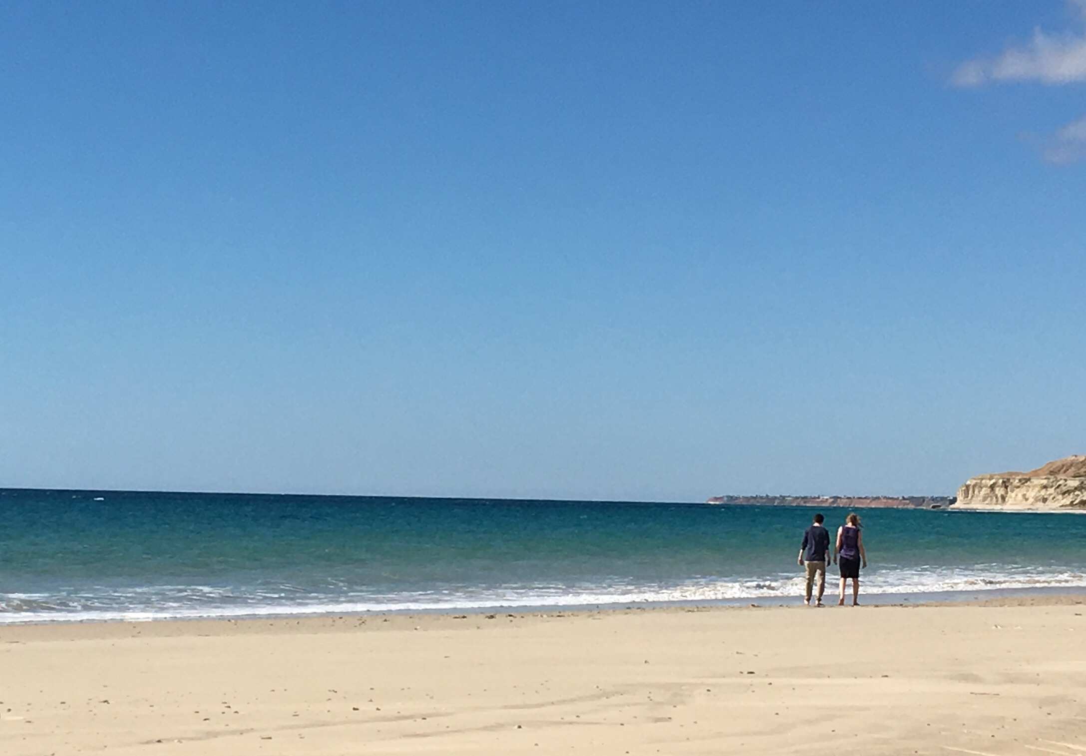 LGBTIQ apology by SA Premier Jay Weatherill 'a symbolic step' forward ...