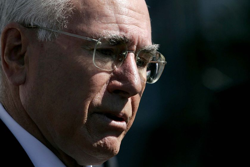 PM heads for Perth, Rudd targets Melbourne - ABC News