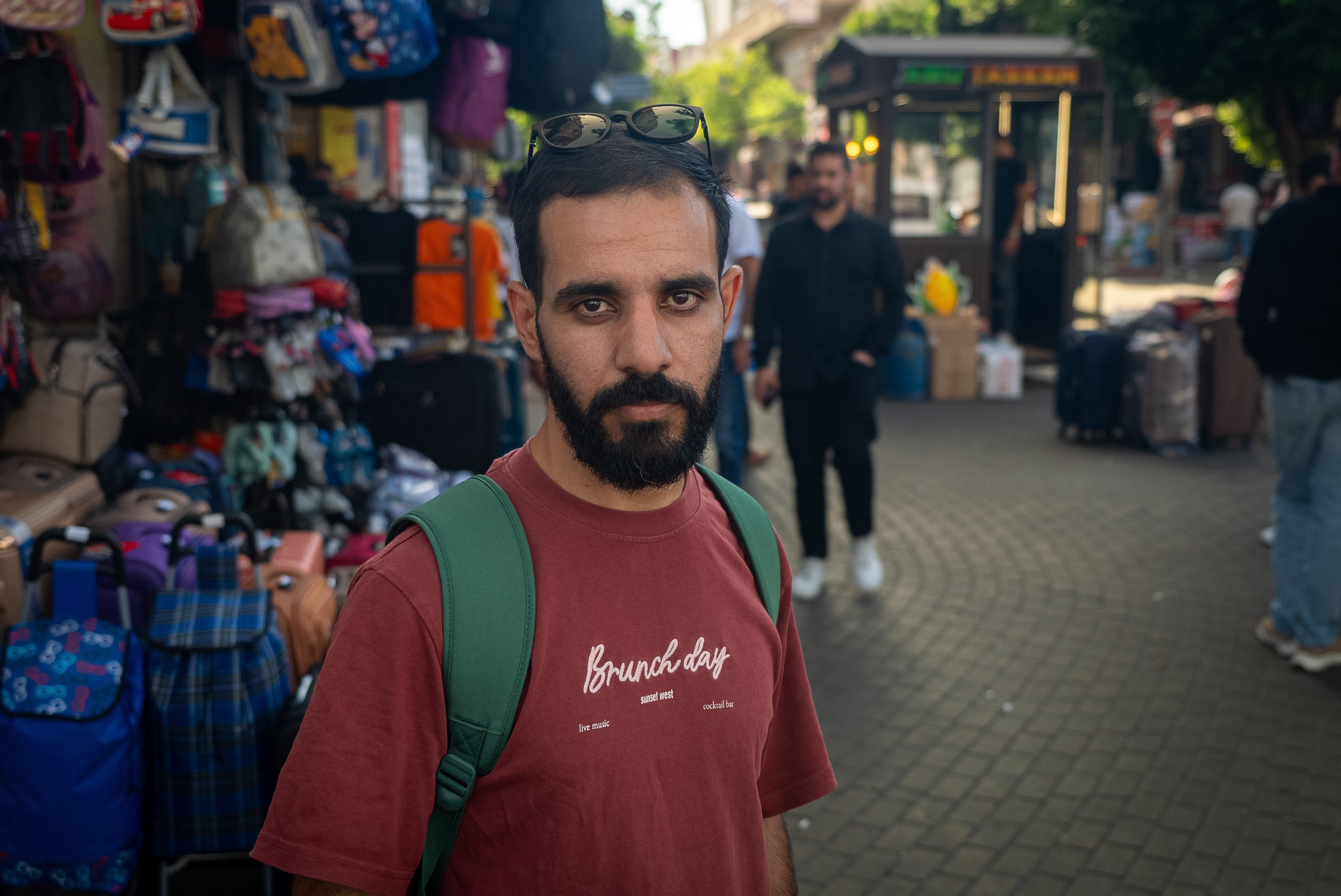 Mushroom murderer Erin Patterson to face late August pre-sentence court ...