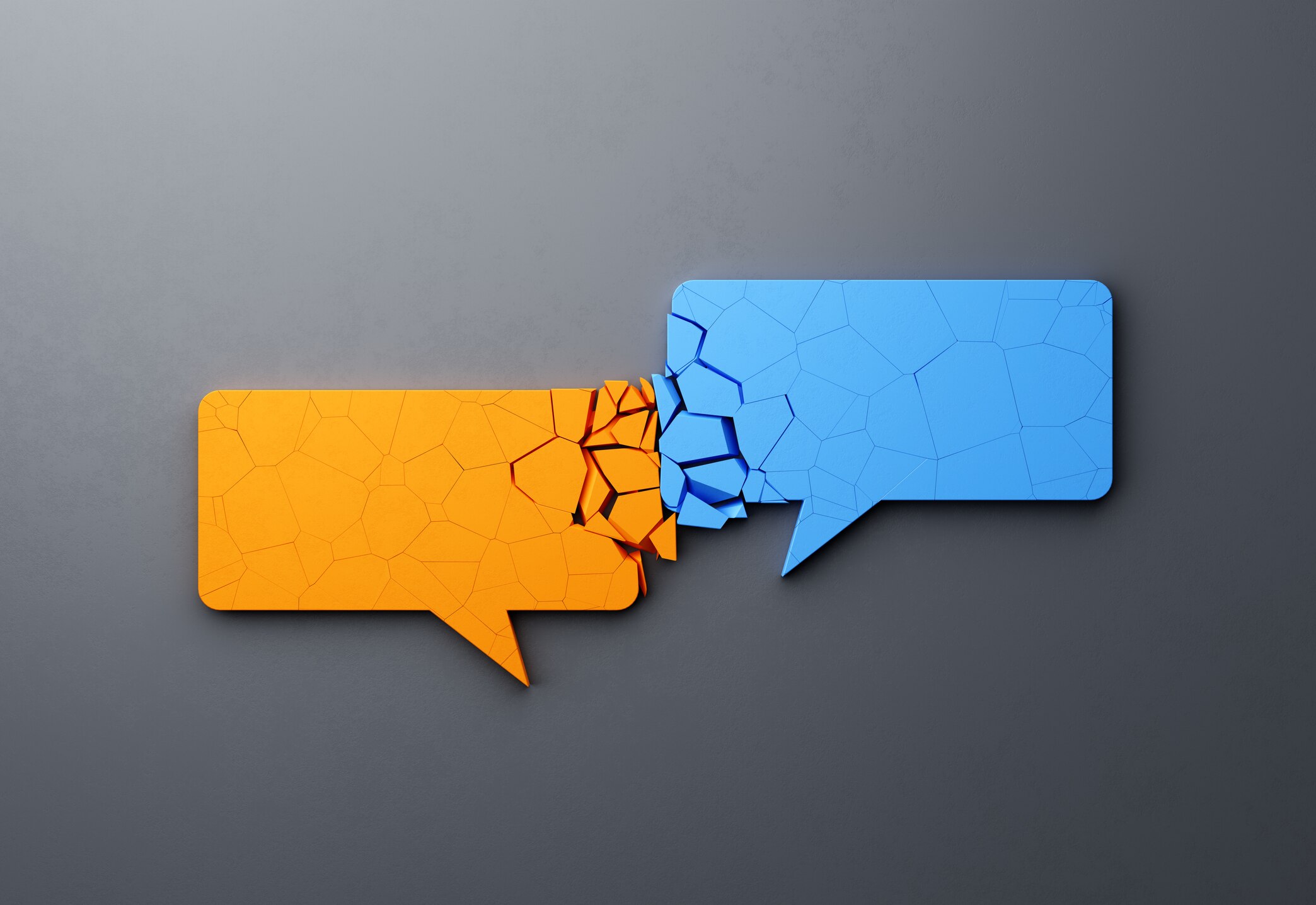 Soul Search with Dr Meredith Lake - ABC listen