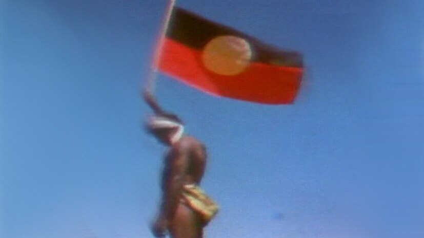 Vincent Lingiari the Leader - ABC Education