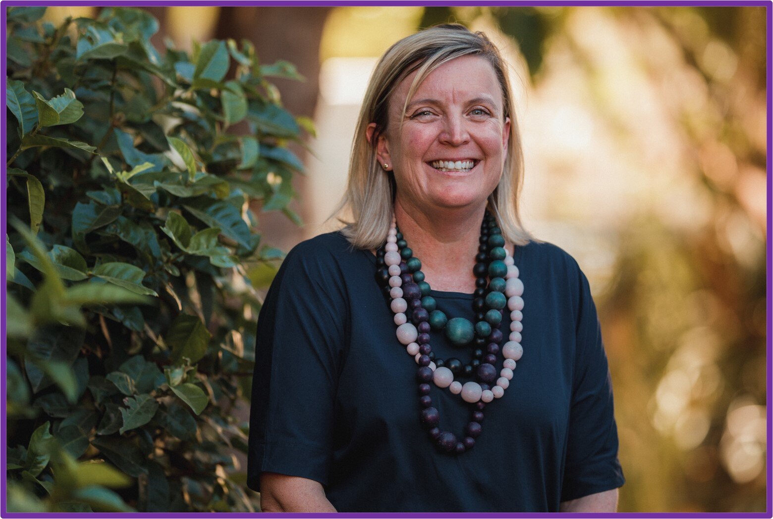 Kimberley schools renewed, resilient six months after record-breaking ...